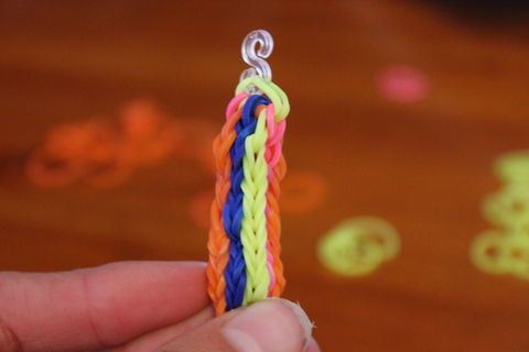 Monstertail Straight Pin Design : 11 Steps - Instructables