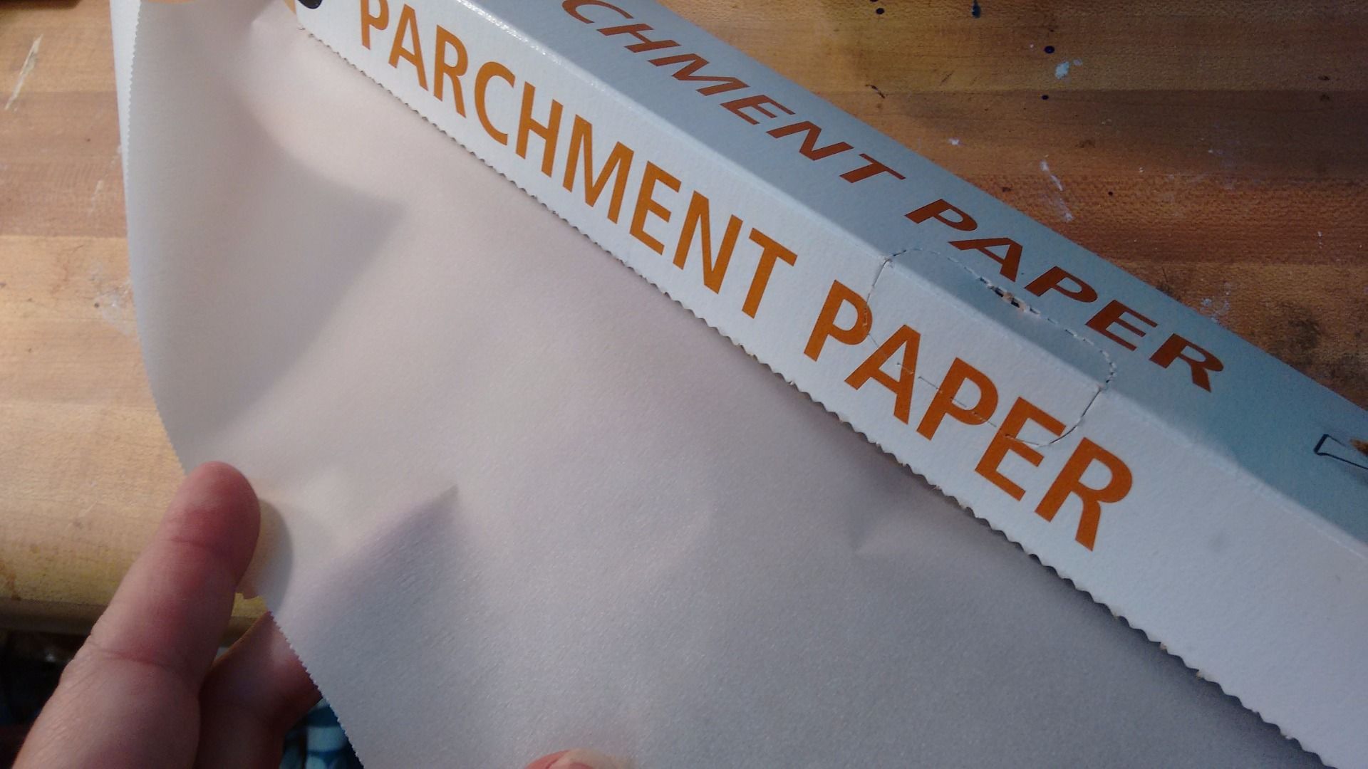 Quick & Easy Tabletop Photo Studio : 7 Steps (with Pictures ...