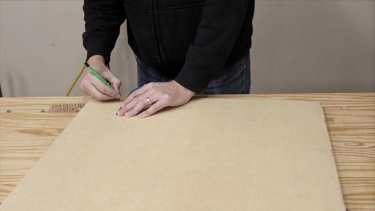 DIY CNC Table Build - FREE Plans : 12 Steps (with Pictures) - Instructables