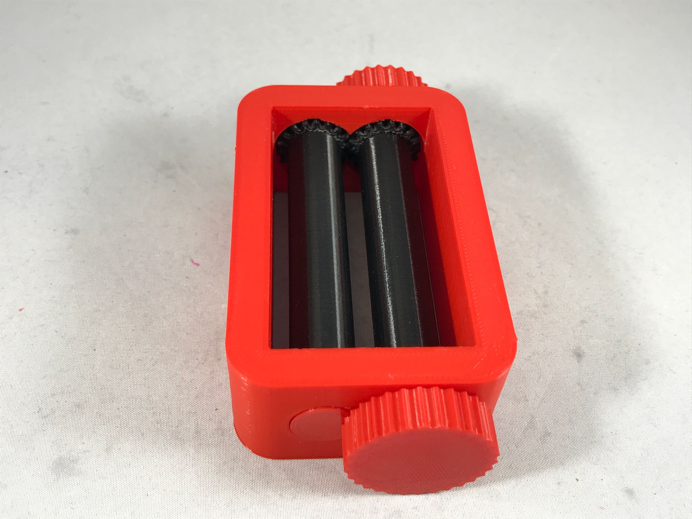 Money Maker! : 3 Steps (with Pictures) - Instructables