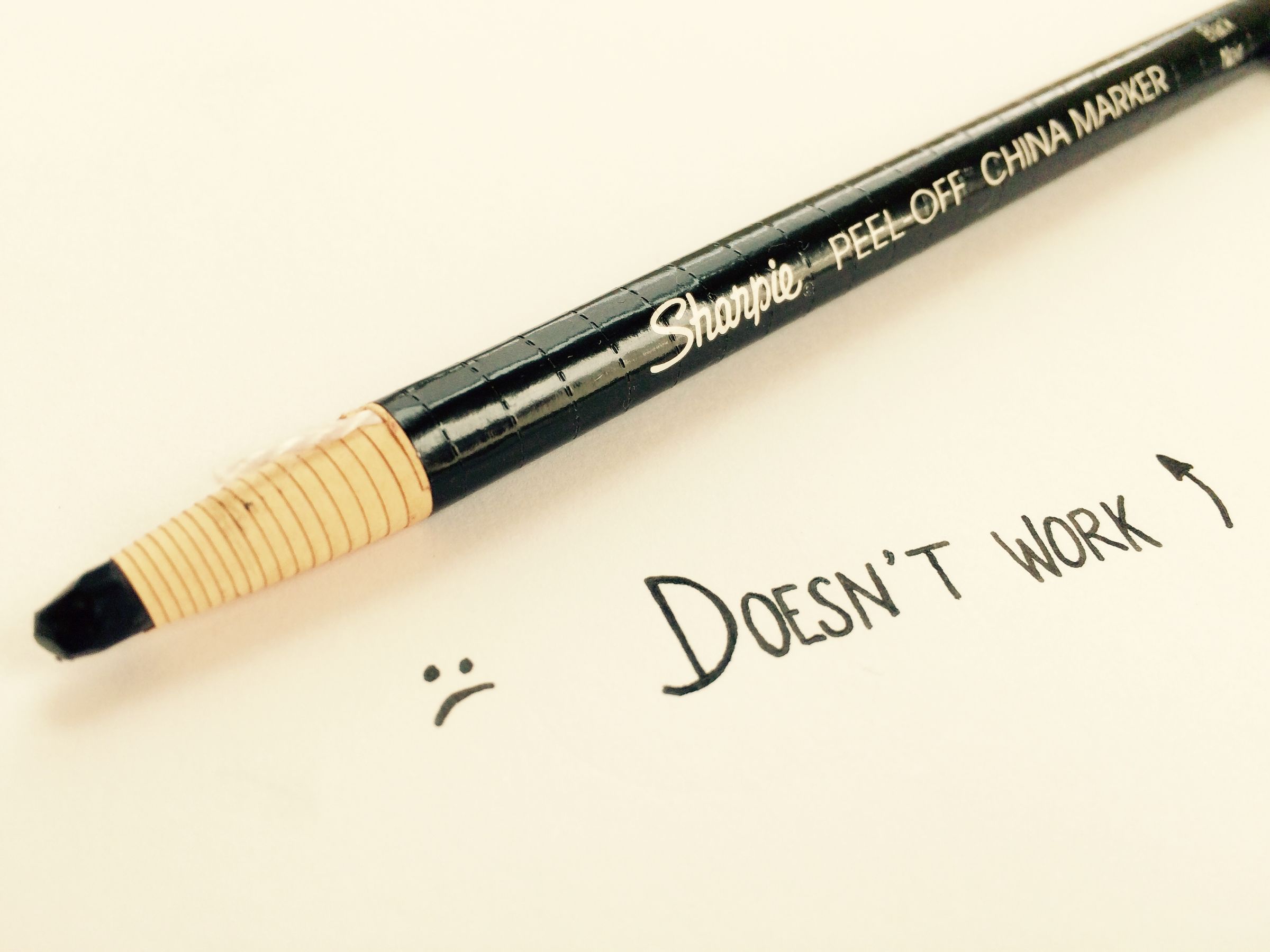 Ikea Hack: City Light : 3 Steps (with Pictures) - Instructables