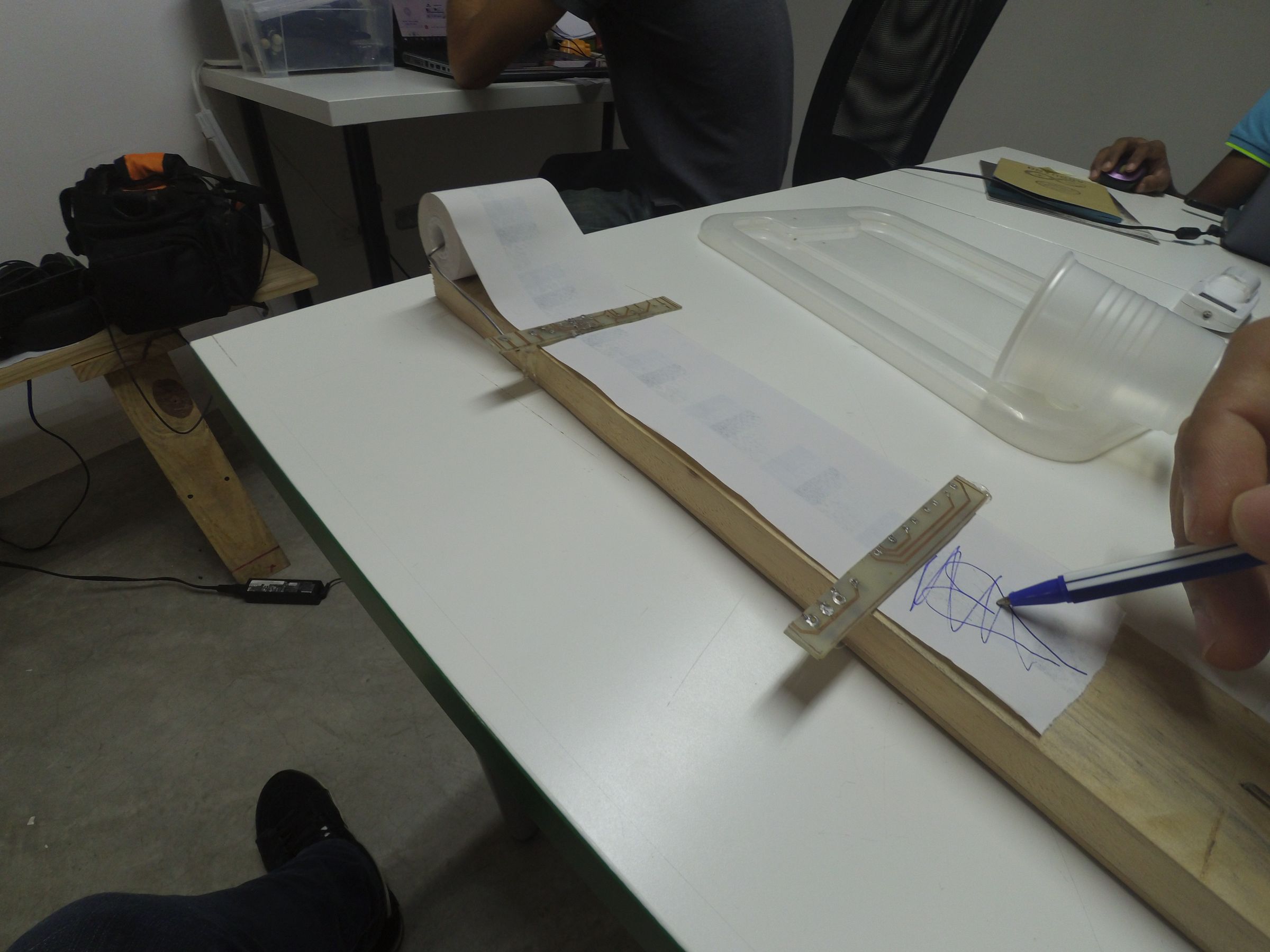 How to Make a Notepad : 6 Steps - Instructables