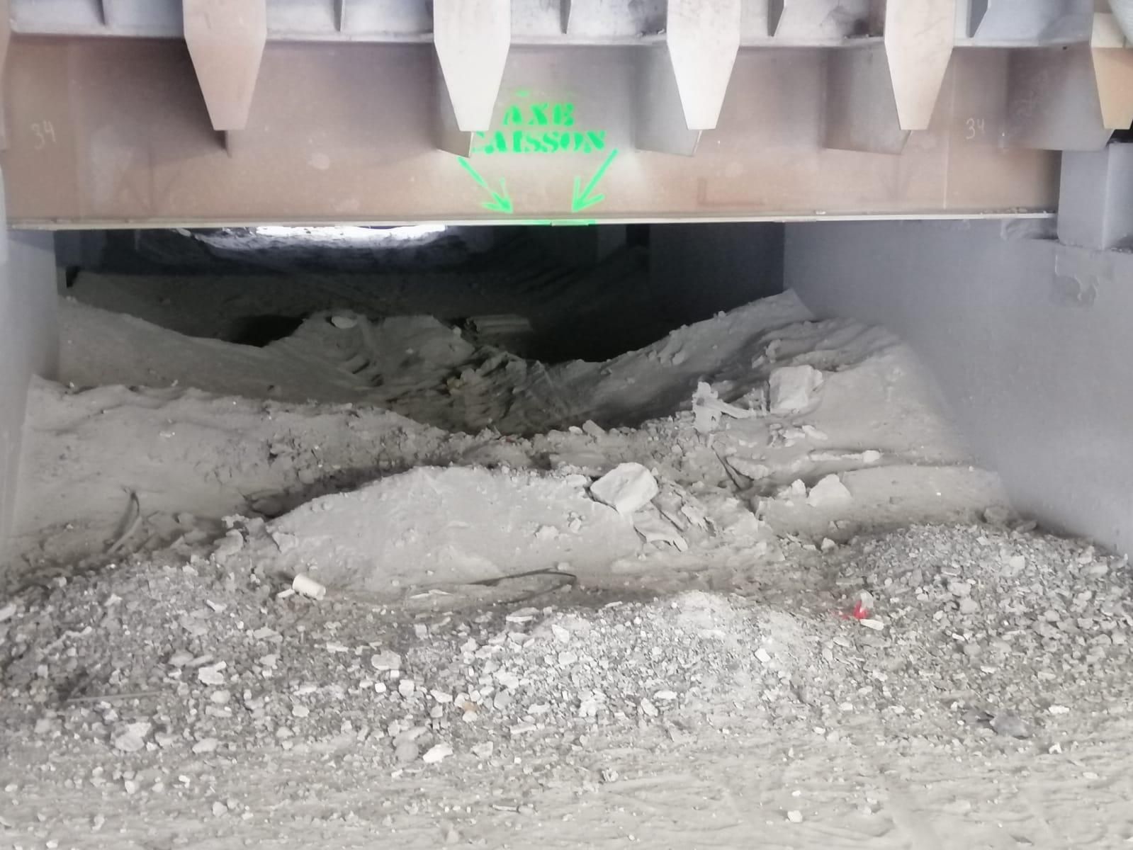 Remote Controlled 6WD All Terrain Robot : 10 Steps (with Pictures ...