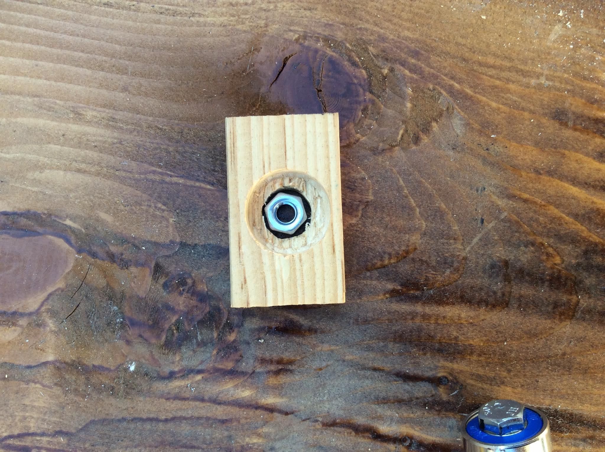 Retractable Roller Tent : 11 Steps (with Pictures) - Instructables