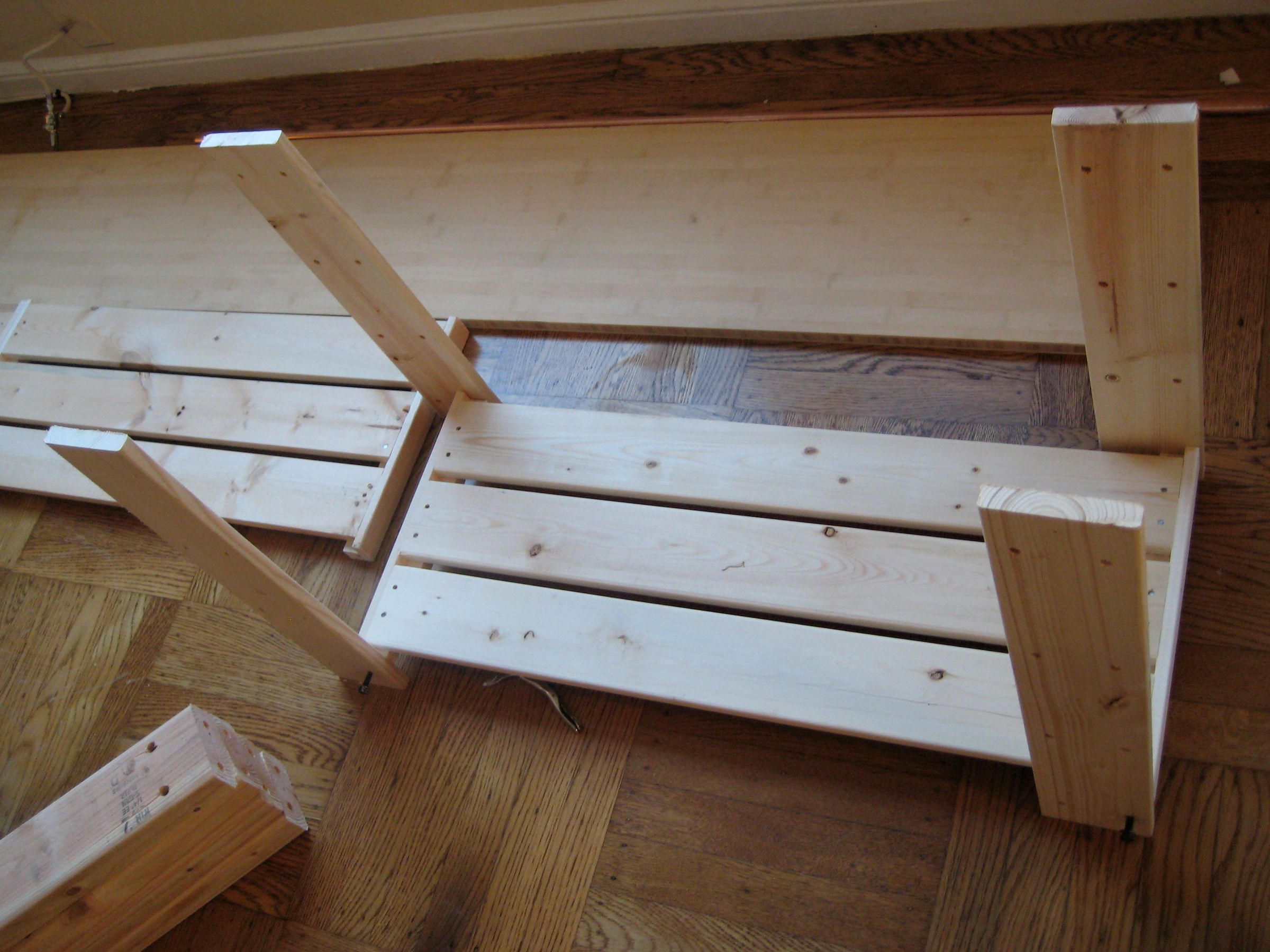IKEA Hack : 13 Steps (with Pictures) - Instructables