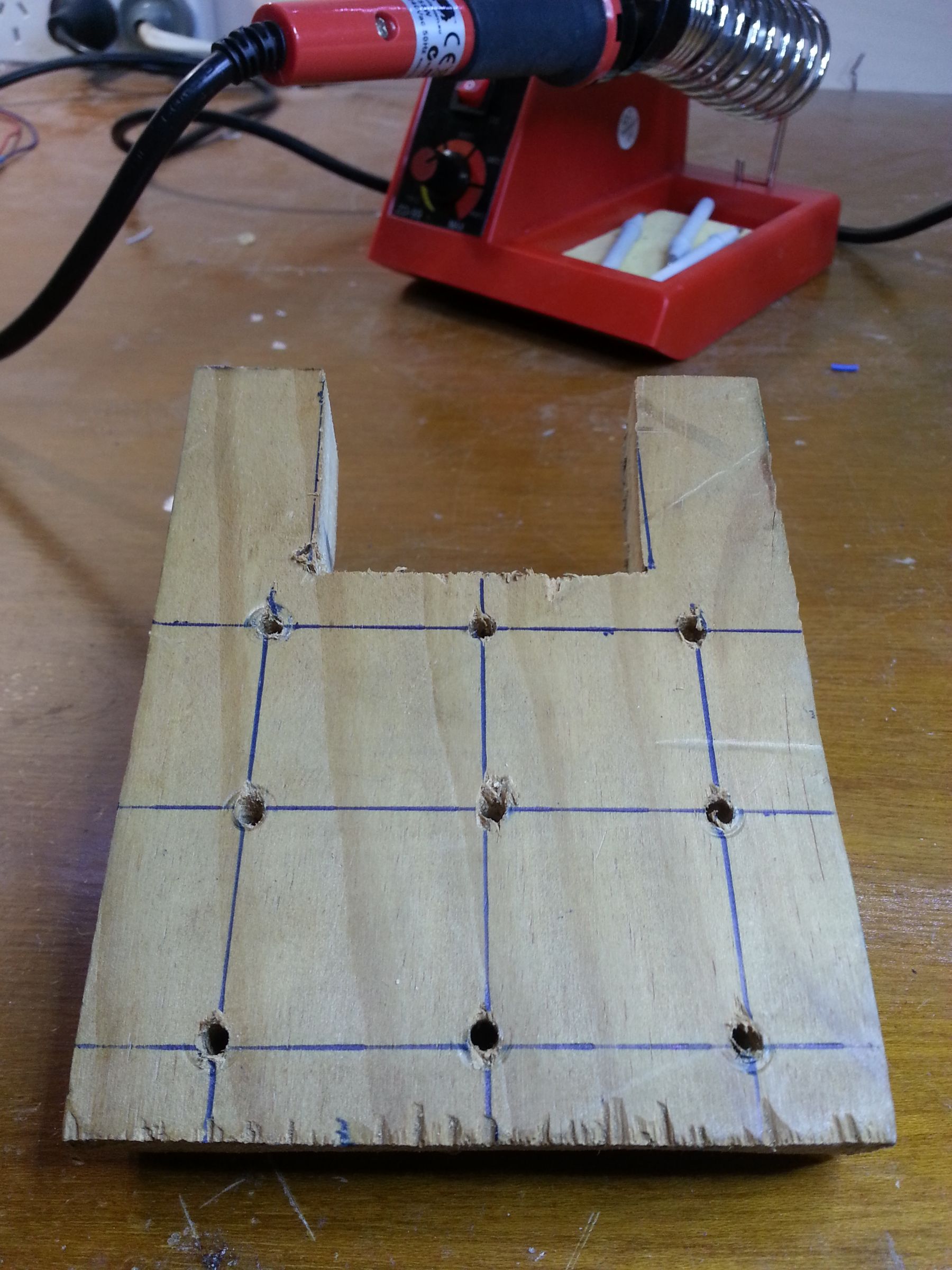 Keyboard Shortcuts Using Arduino : 14 Steps - Instructables