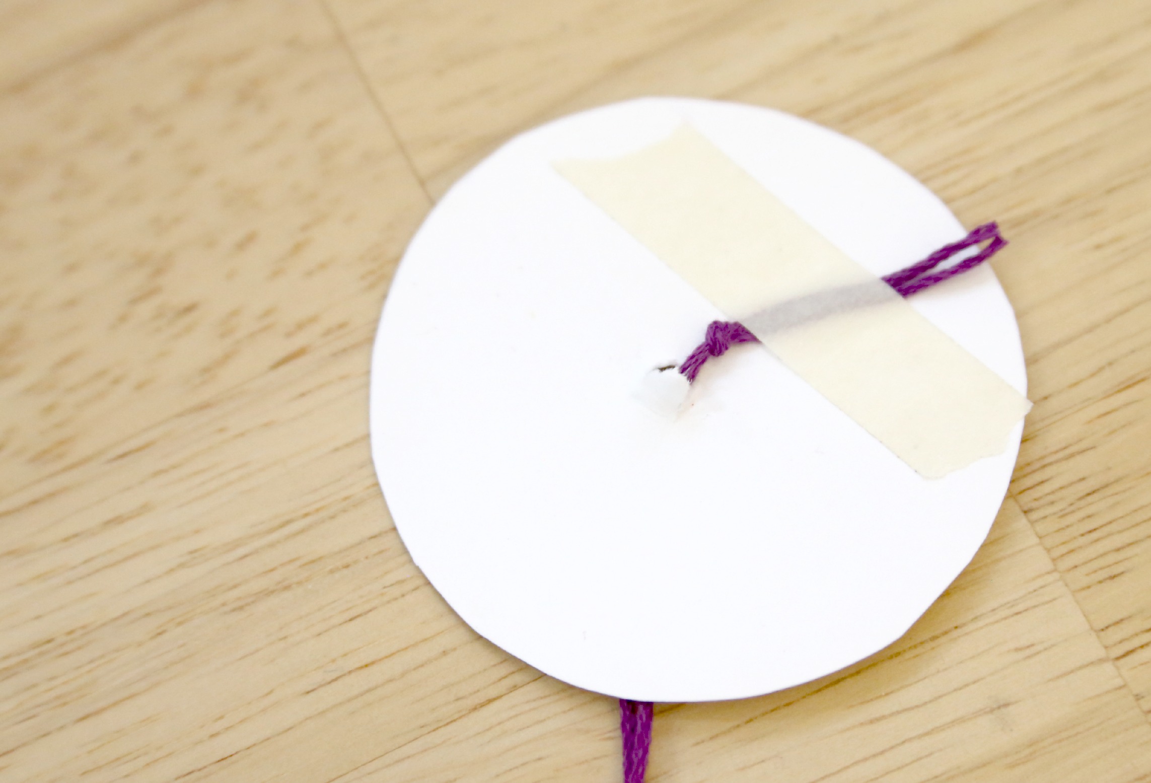 DIY Mini Pinatas : 8 Steps (with Pictures) - Instructables