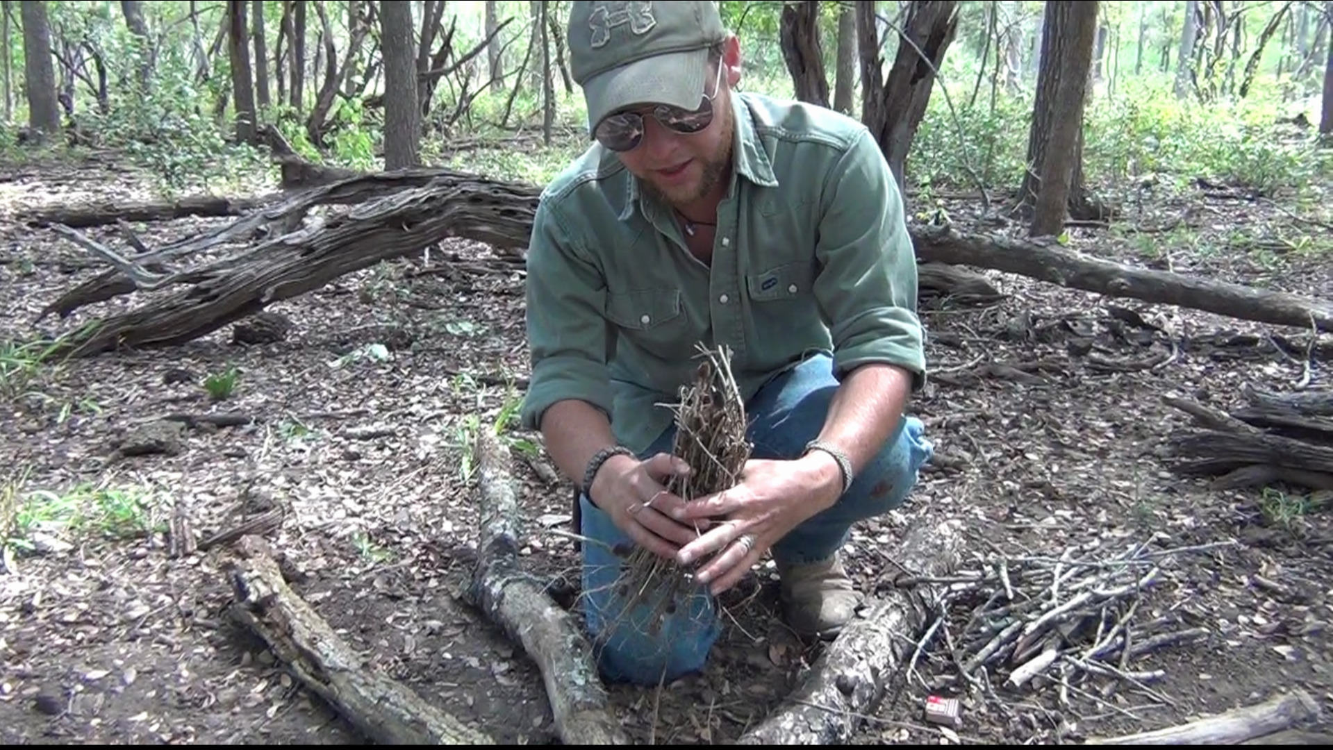 How to Build the Star Fire : 6 Steps (with Pictures) - Instructables