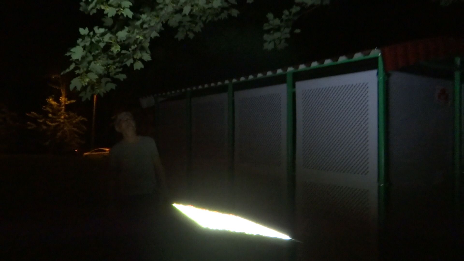 DIY LED Panel : 14 Steps (with Pictures) - Instructables