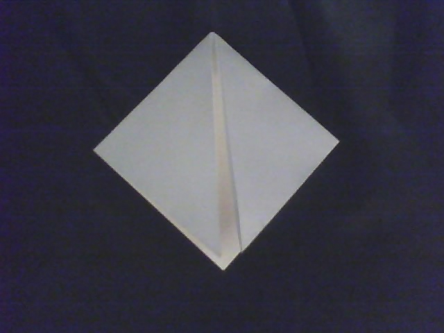 Pocket Sized Explosion : 8 Steps - Instructables