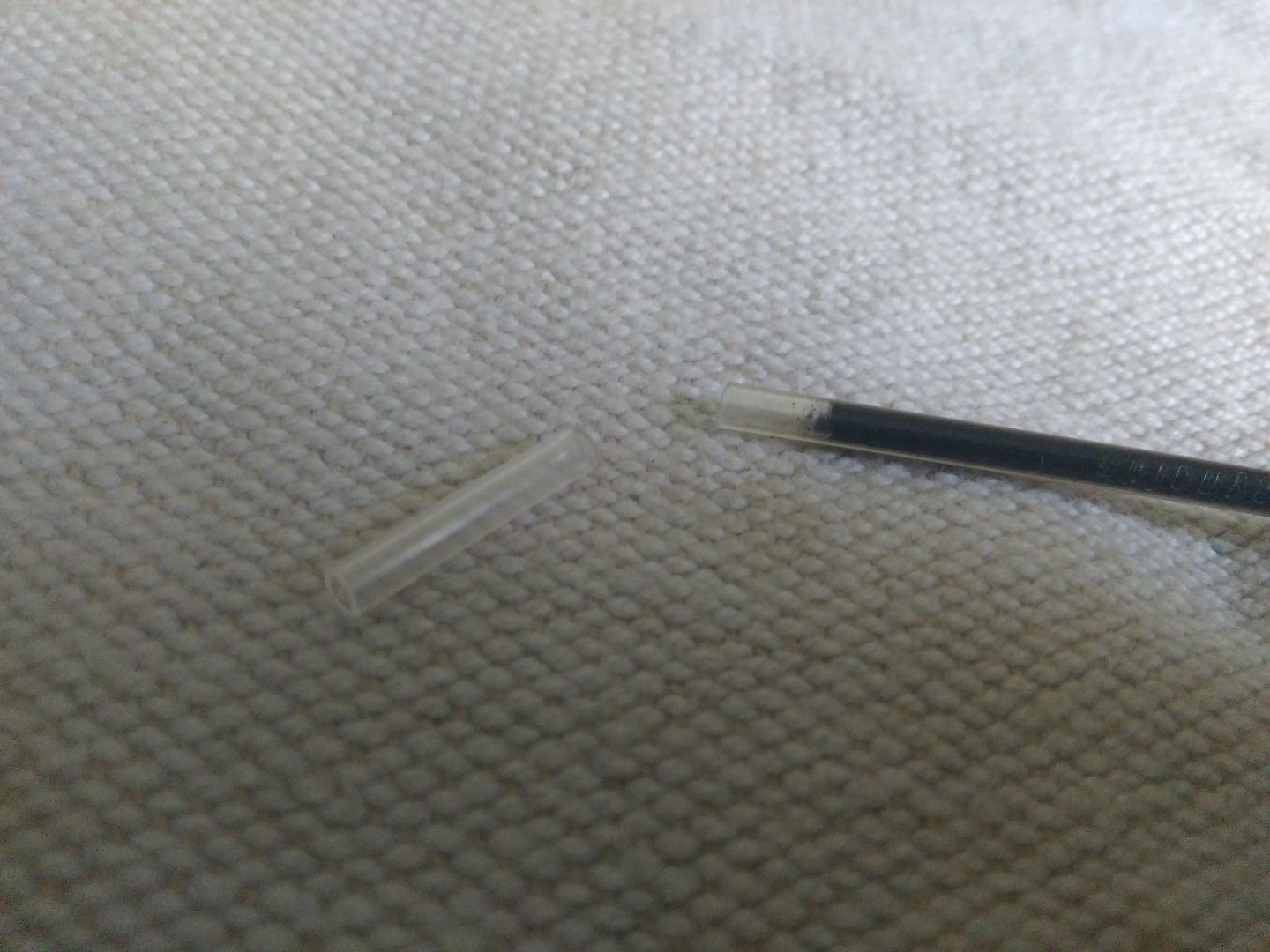 Mini Electric PCB Driller : 6 Steps (with Pictures) - Instructables