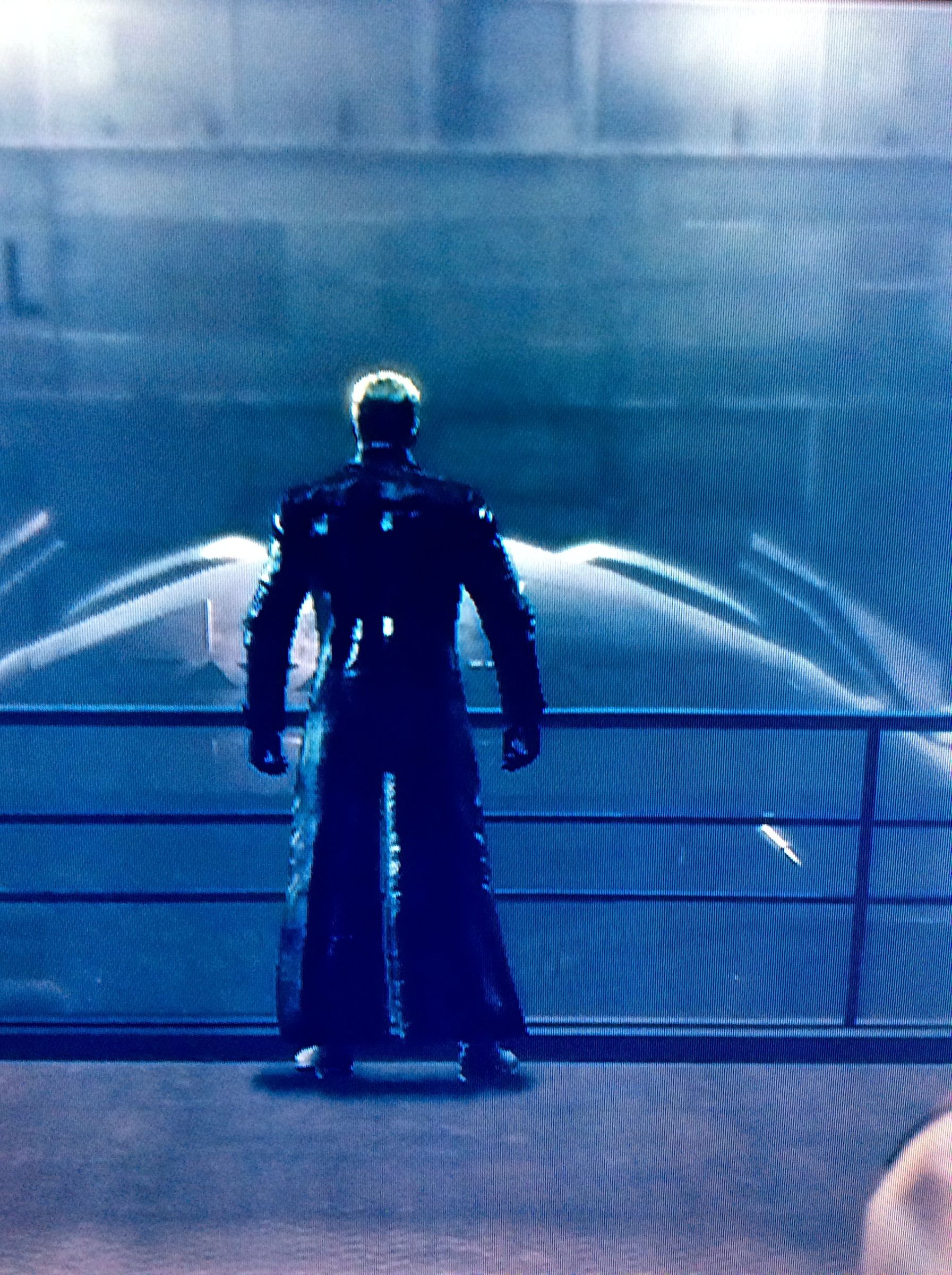 How to Beat the Final Boss on Resident Evil 5 : 4 Steps - Instructables