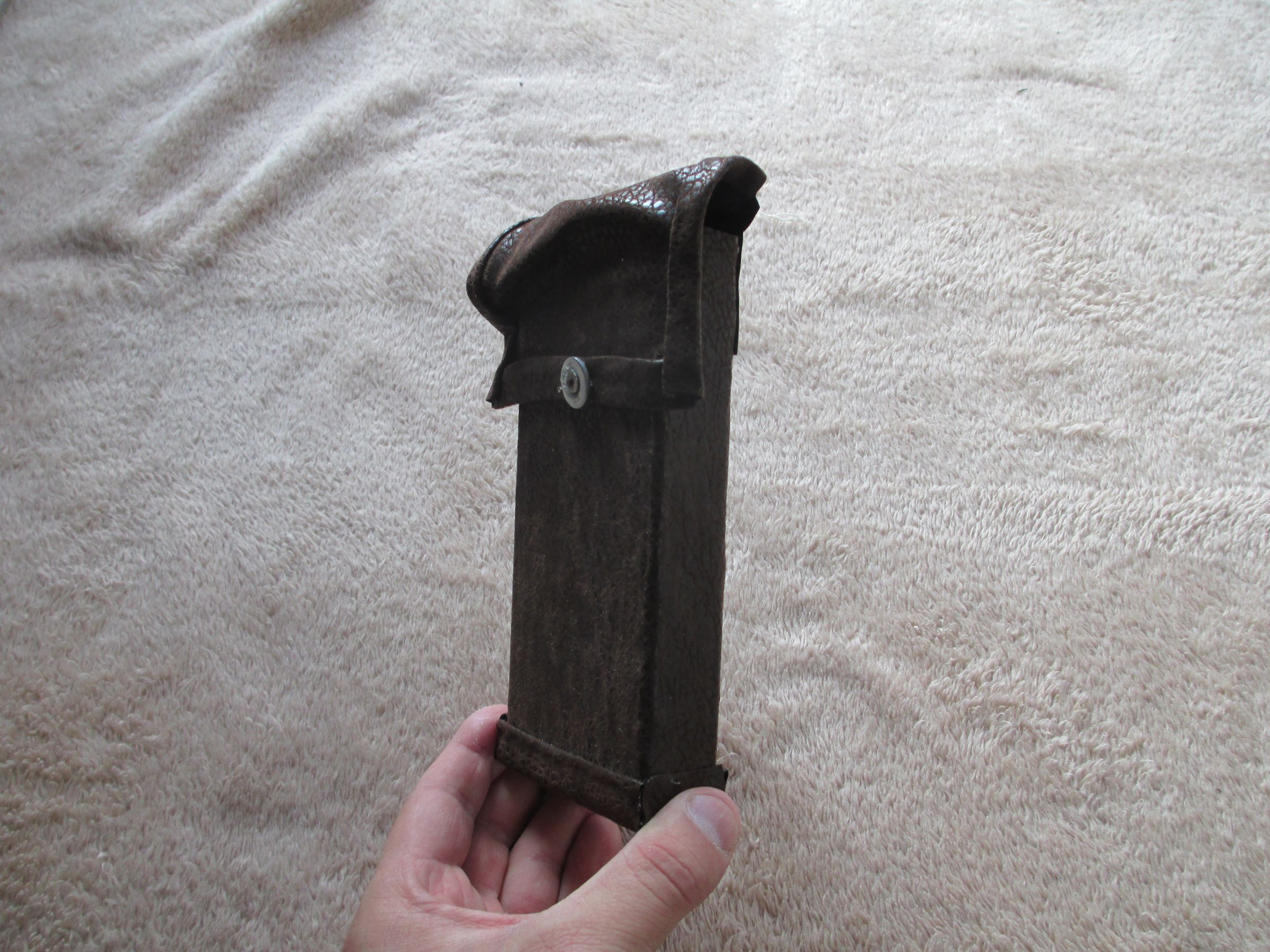 Star Wars Props : 4 Steps - Instructables