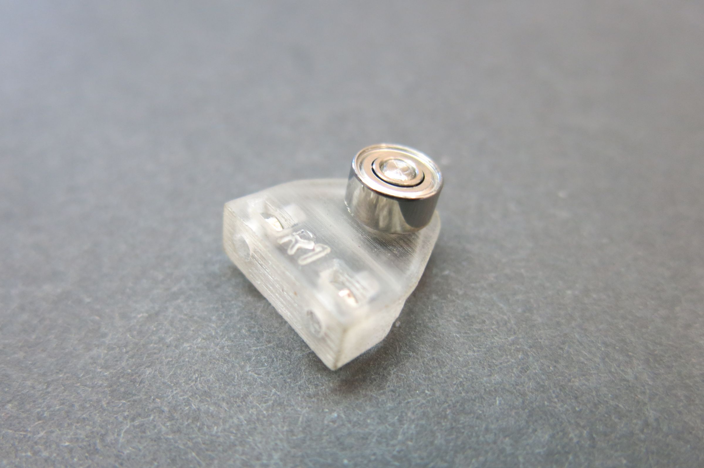 String Fountain : 20 Steps (with Pictures) - Instructables