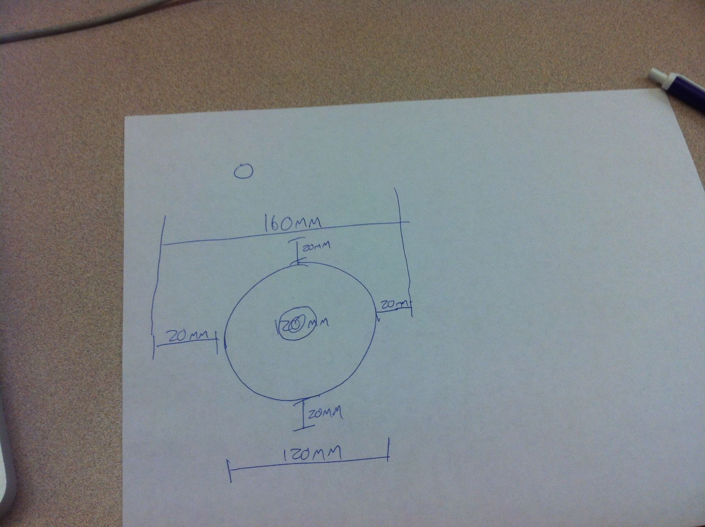 Custom CD Case : 9 Steps (with Pictures) - Instructables