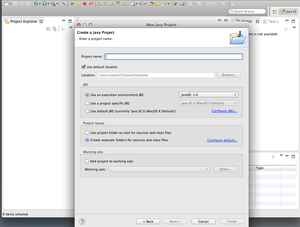 How to Make a Minecraft Sever Plugin : 6 Steps - Instructables