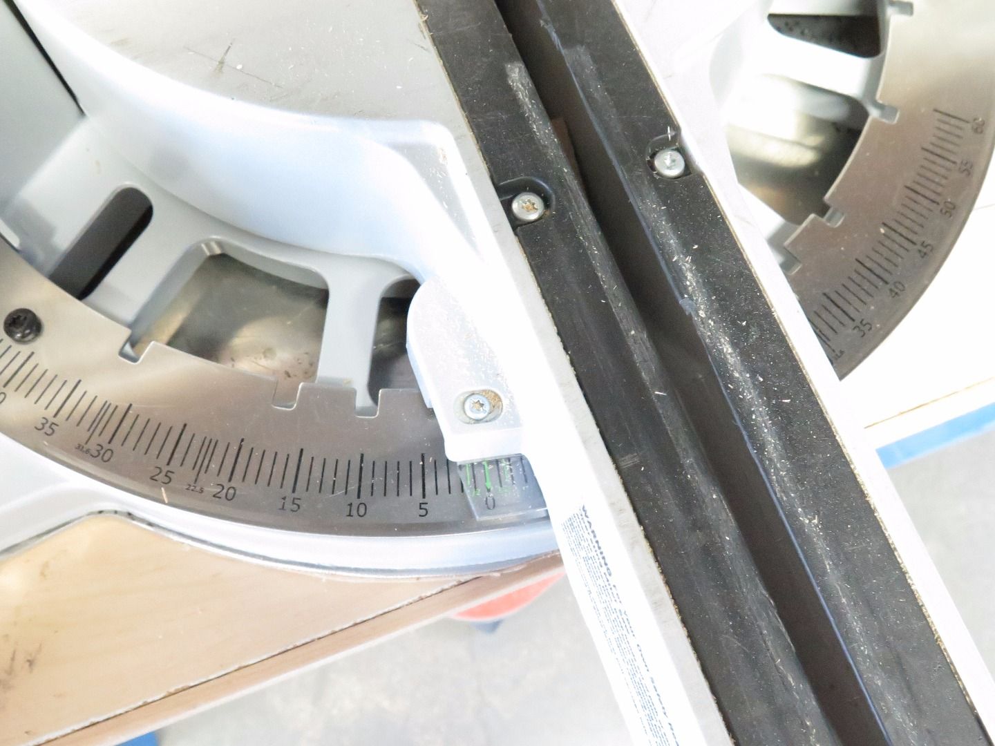 Design and Fabrication of a Bending-Active Pavilion : 8 Steps (with ...