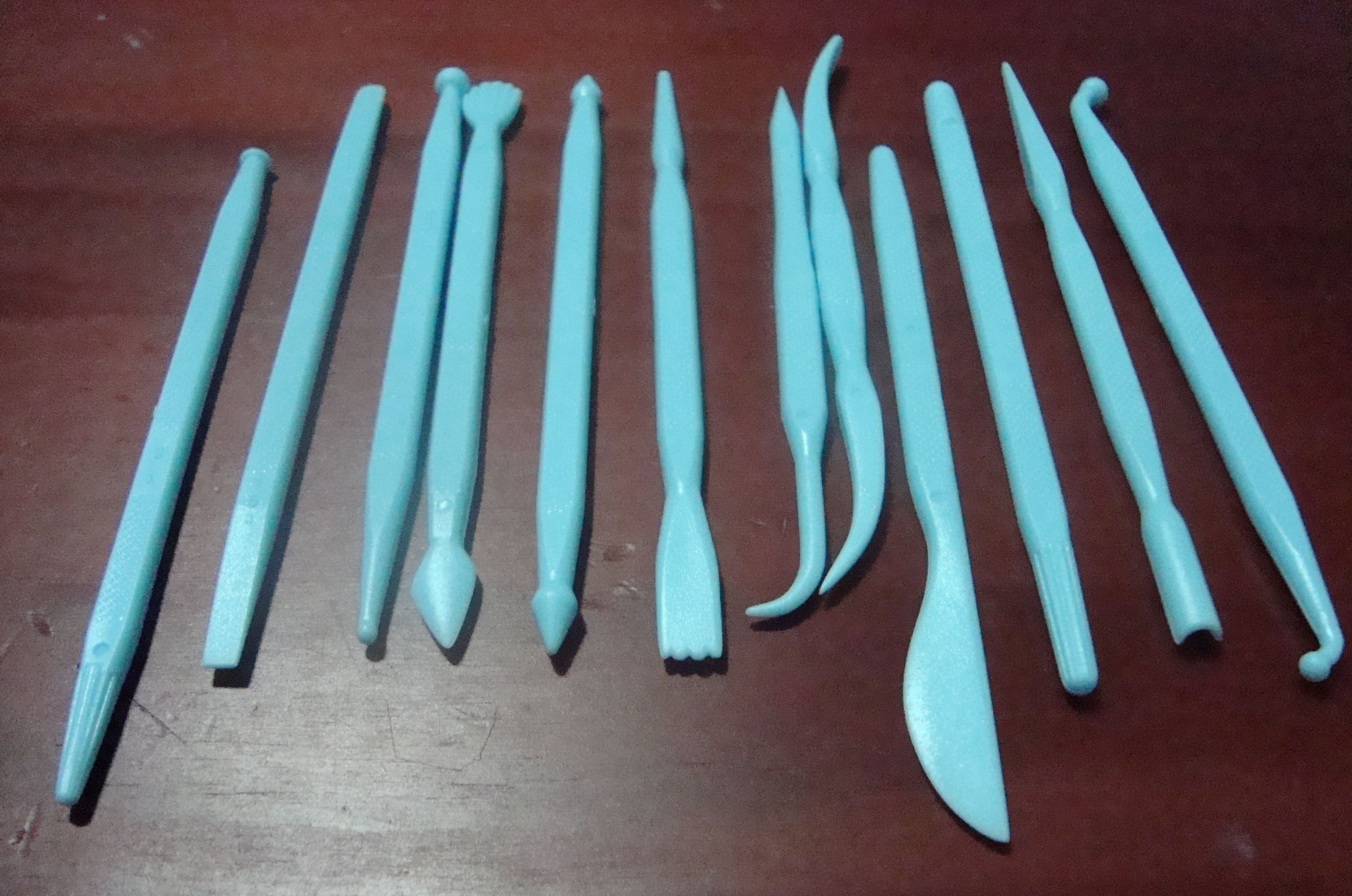 Persepolis - 3D Frame : 5 Steps (with Pictures) - Instructables