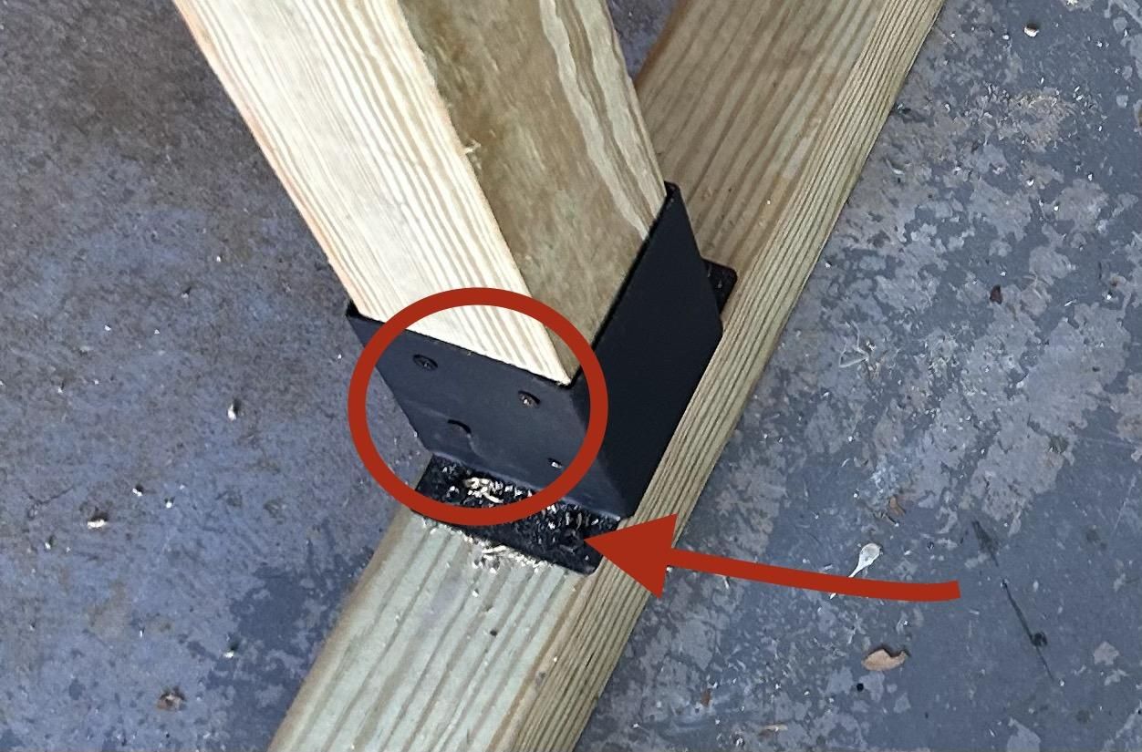 The Price Is Right Big Wheel : 7 Steps (with Pictures) - Instructables