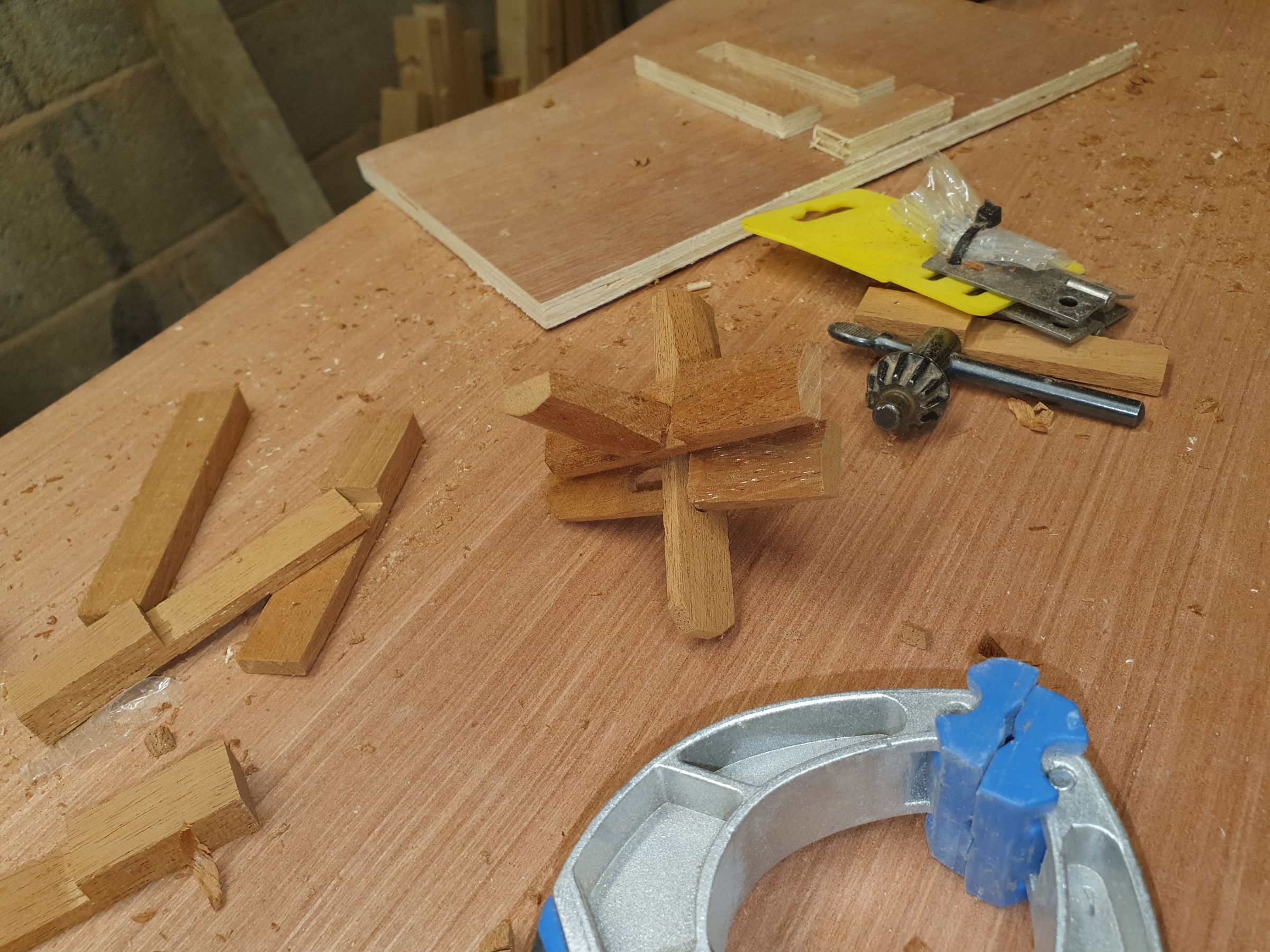 Kveik - Brewers Yeast Ring : 7 Steps (with Pictures) - Instructables