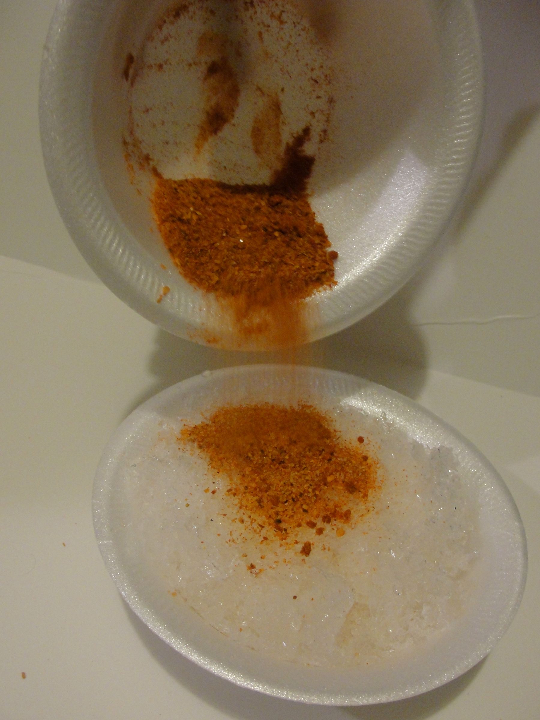 How to Make Diablito : 3 Steps - Instructables