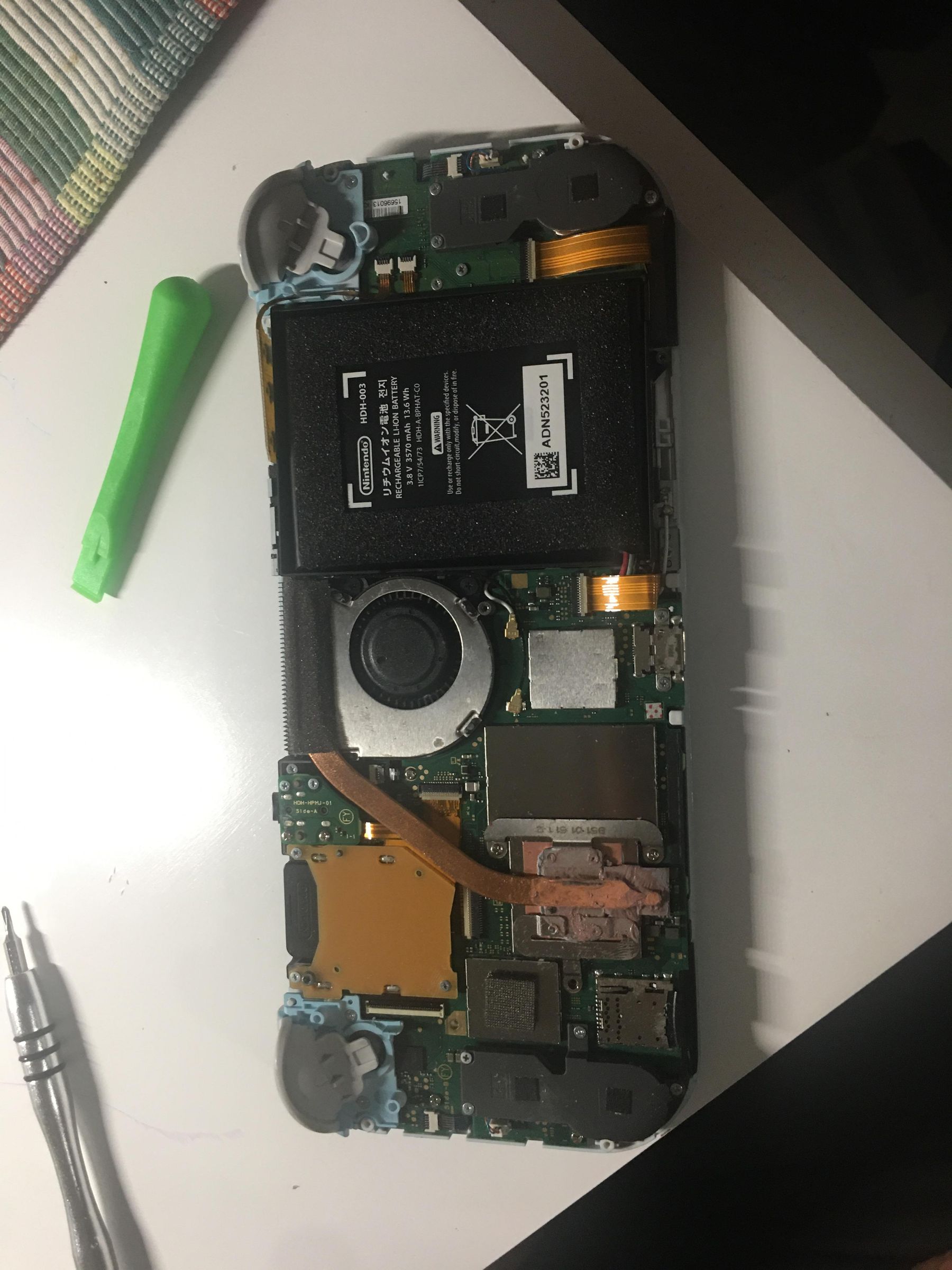 Switch Cover Replacement : 13 Steps - Instructables