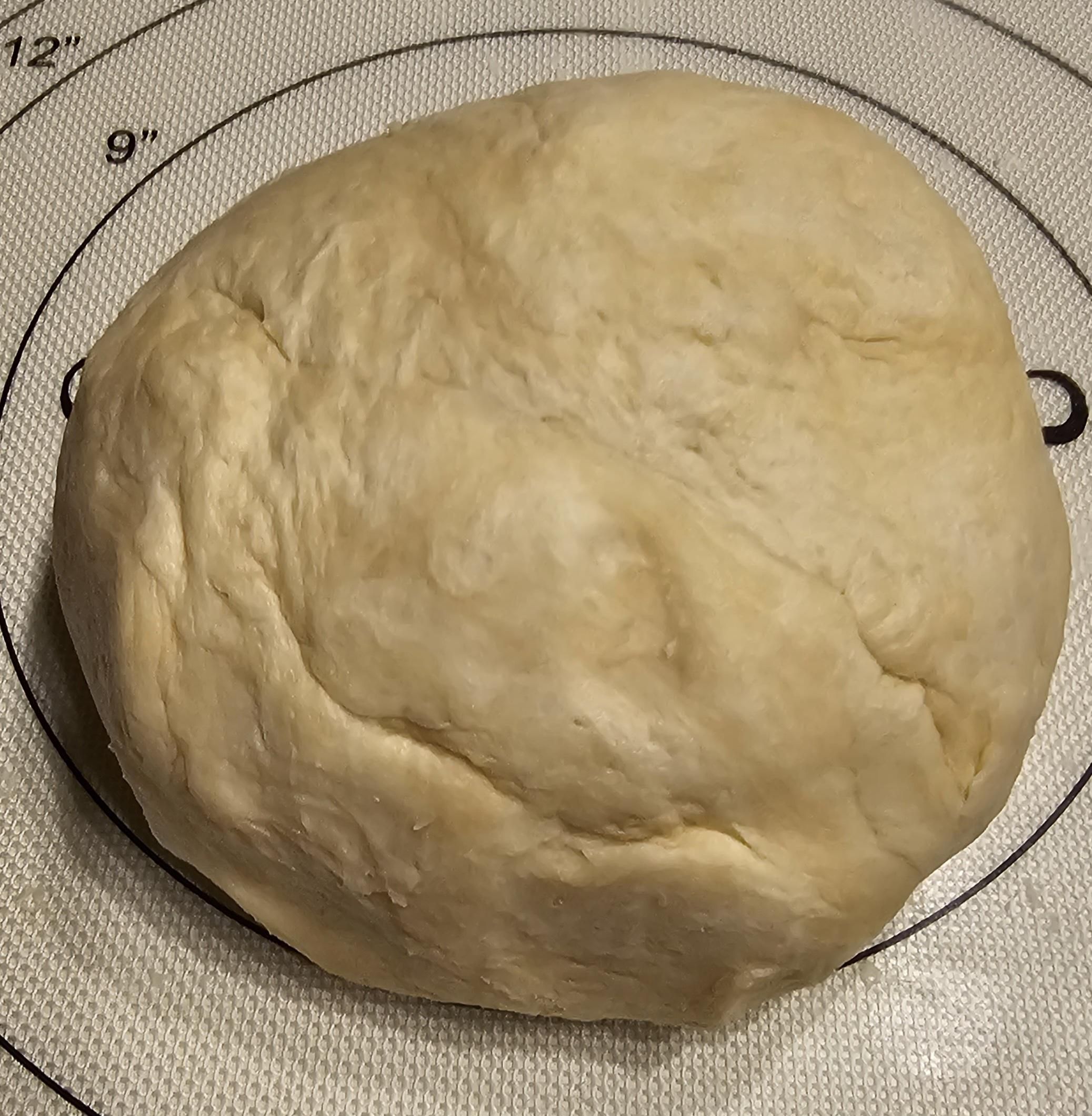 Slovak Kolache (Nut Rolls) : 5 Steps (with Pictures) - Instructables