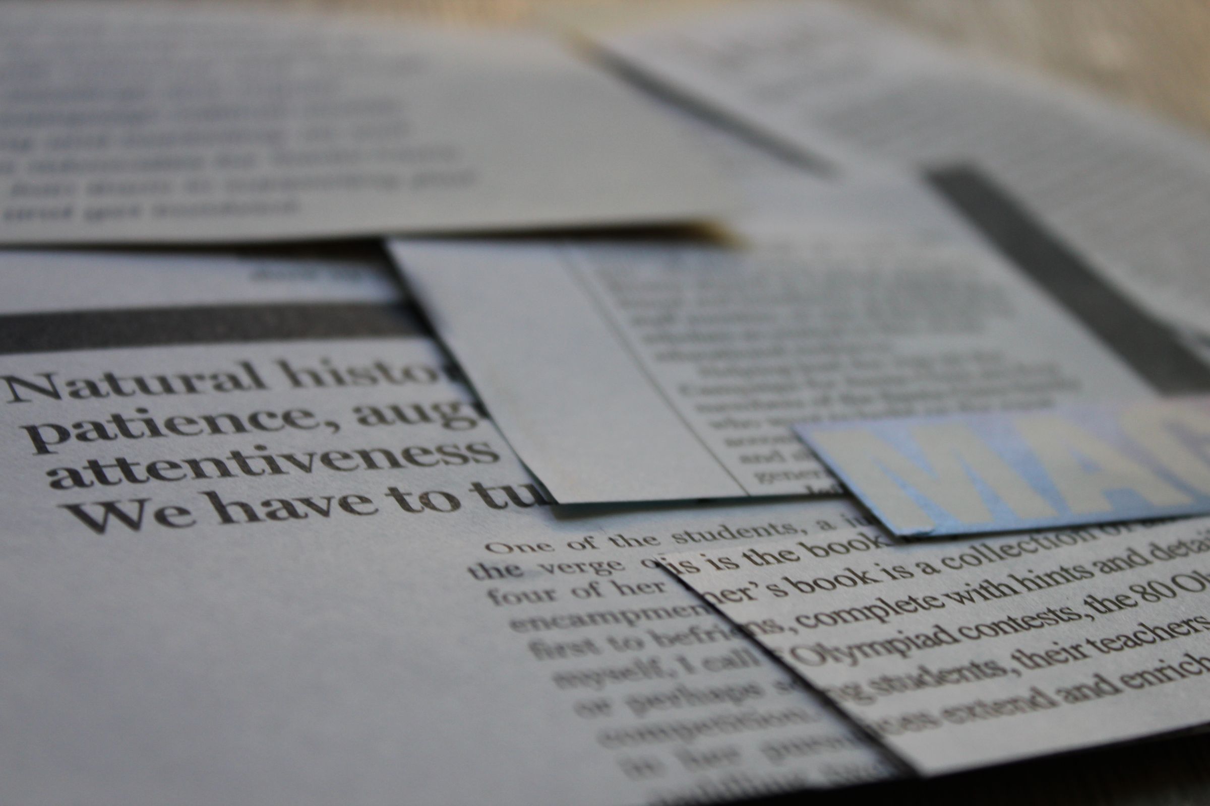 DIY Notebook Cover Decor : 7 Steps (with Pictures) - Instructables