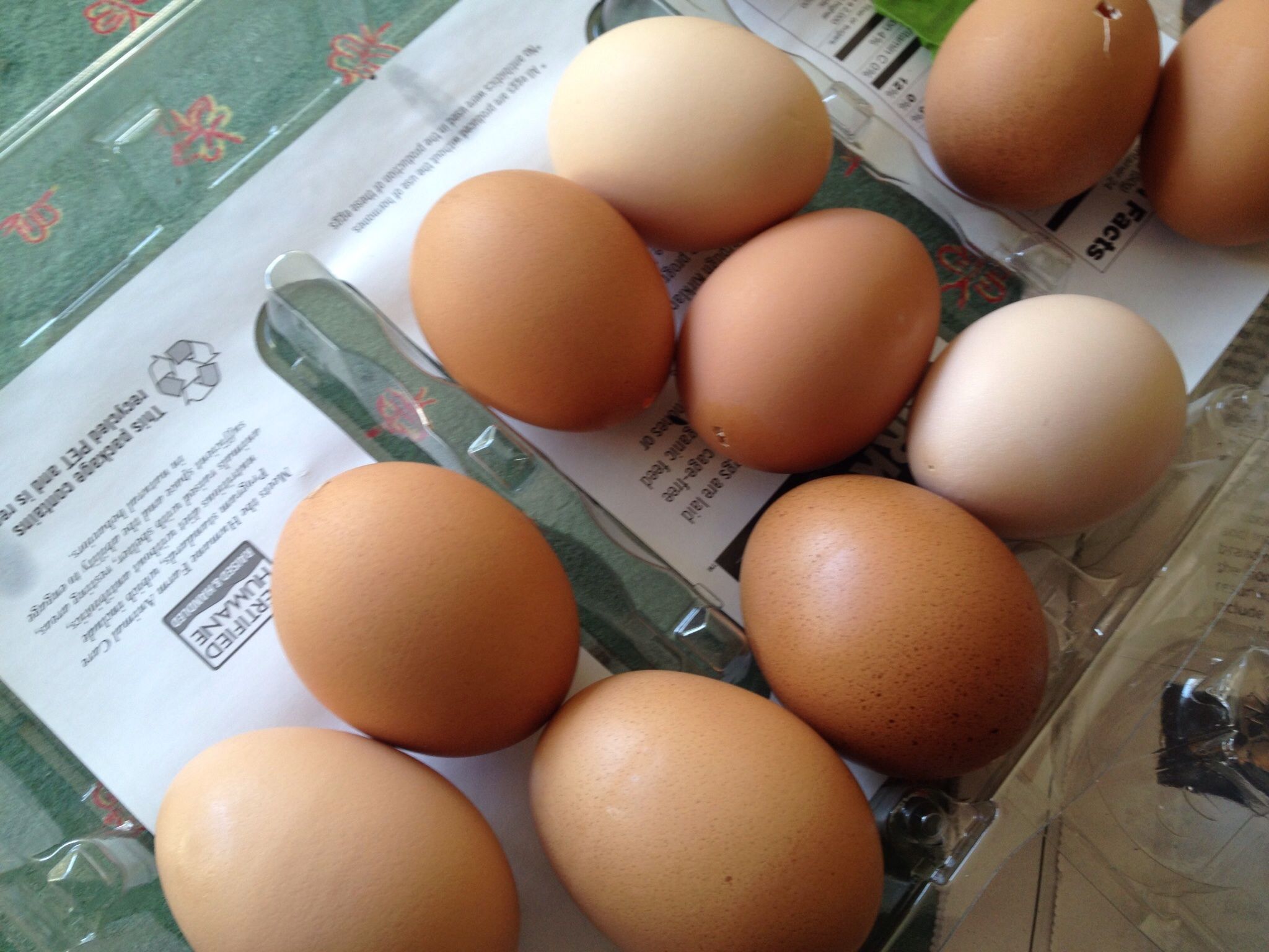 Easter Bees : 3 Steps (with Pictures) - Instructables