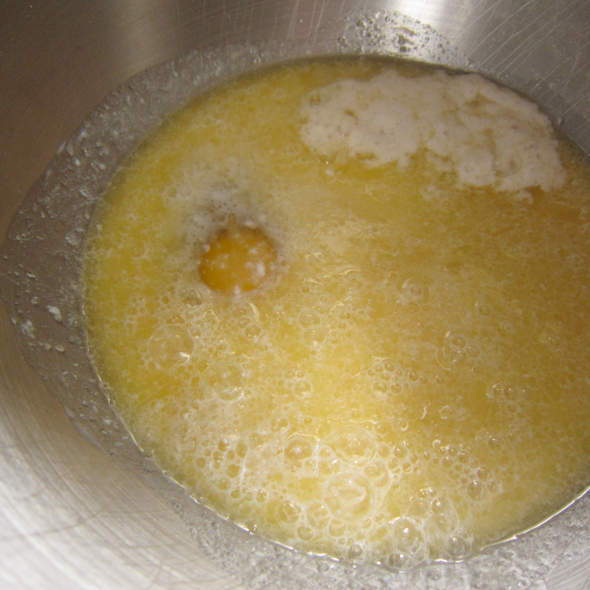 How to Fry the Perfect Donut : 5 Steps (with Pictures) - Instructables