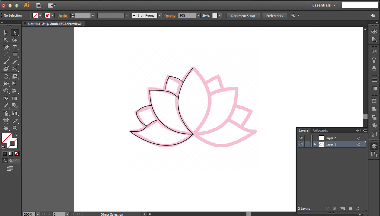 Simplified Wire Inlay on Wood : 11 Steps (with Pictures) - Instructables