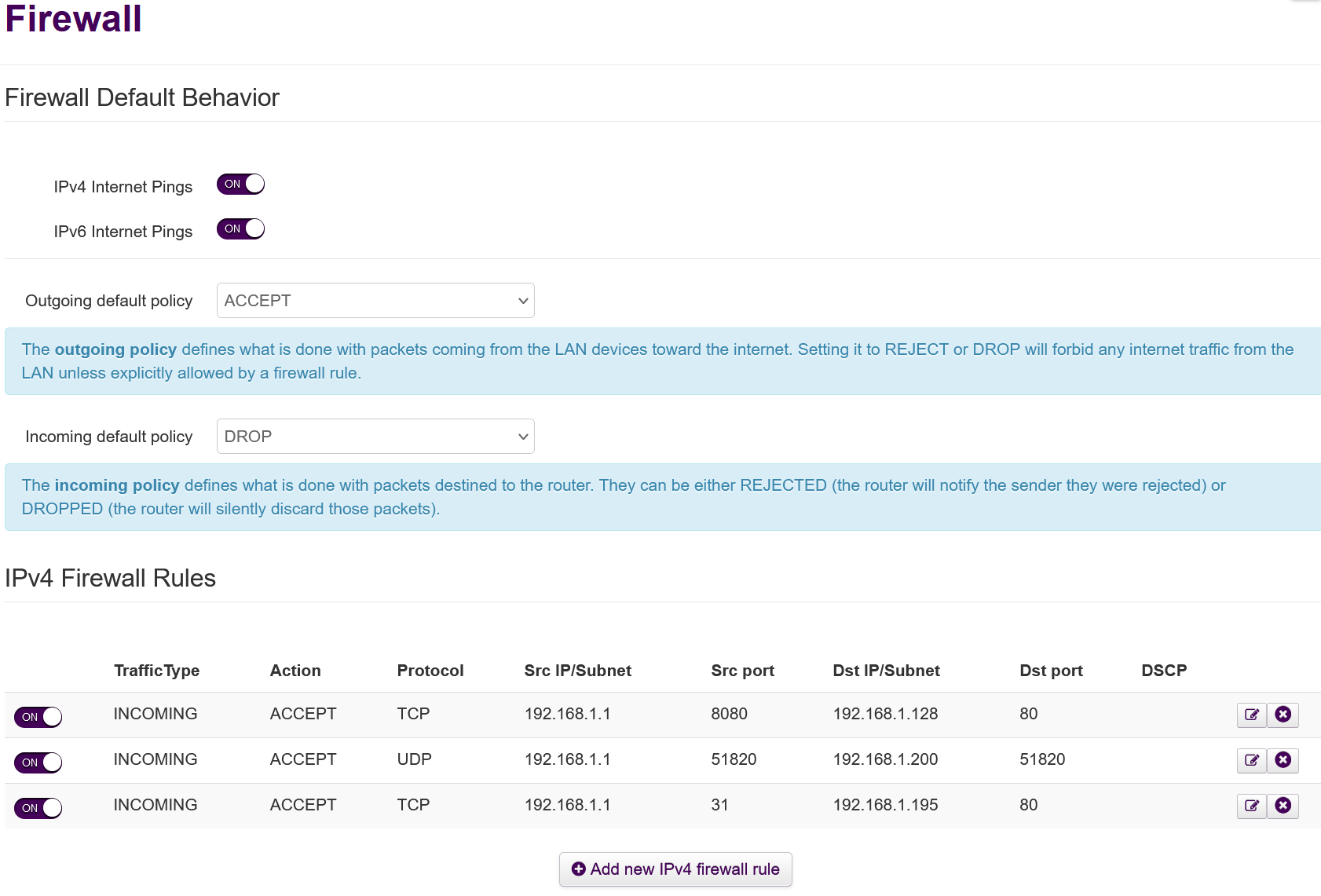 Control ESP8266 Over the Internet (from Anywhere) : 5 Steps (with Pictures) - Instructables