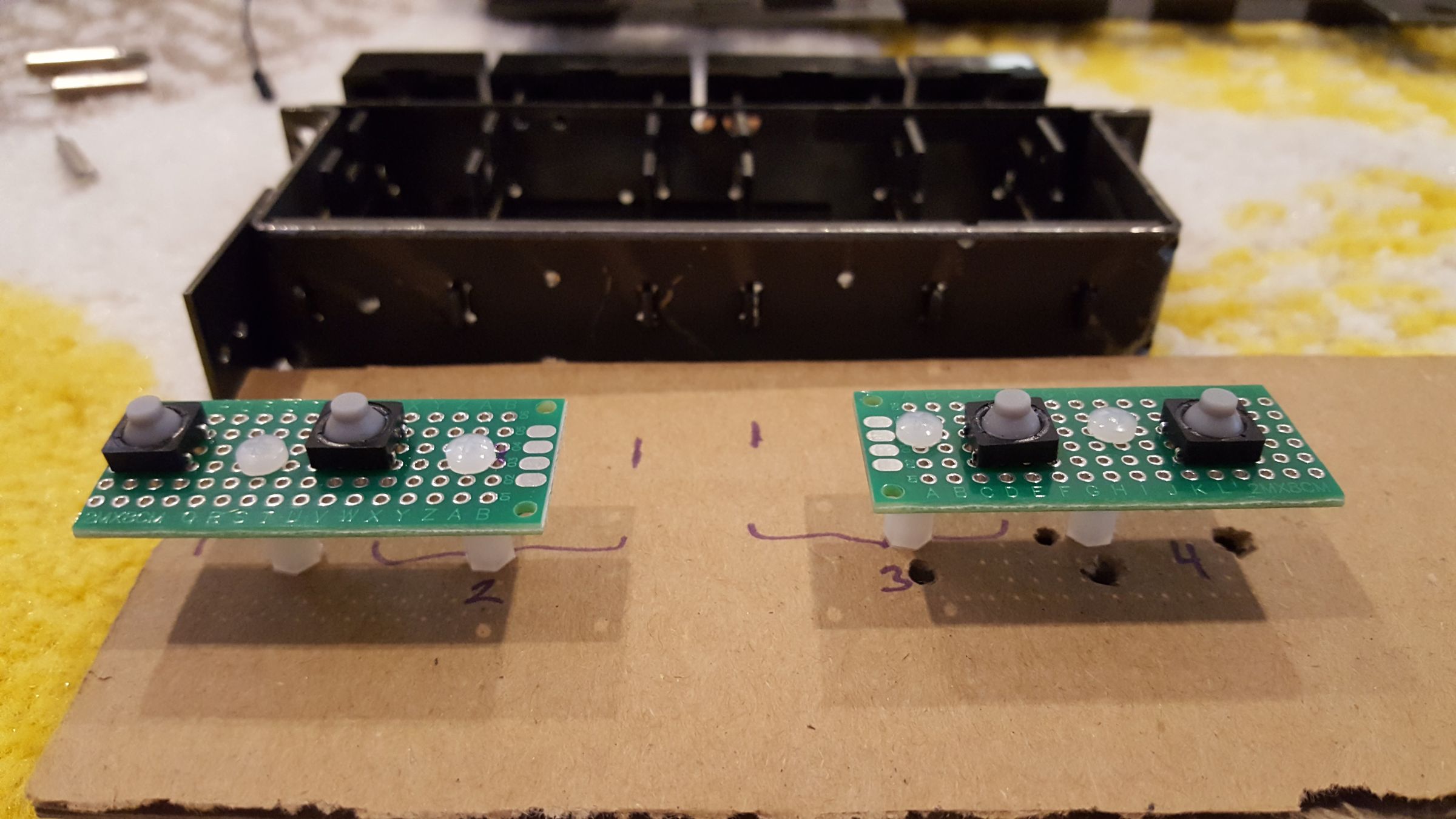 1960s Volumio Console Stereo Cabinet Restomod : 8 Steps (with Pictures) - Instructables