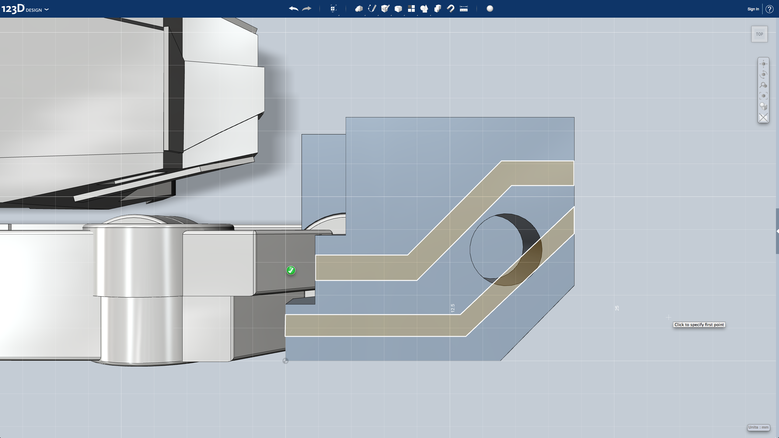 Transformer USB : 9 Steps - Instructables