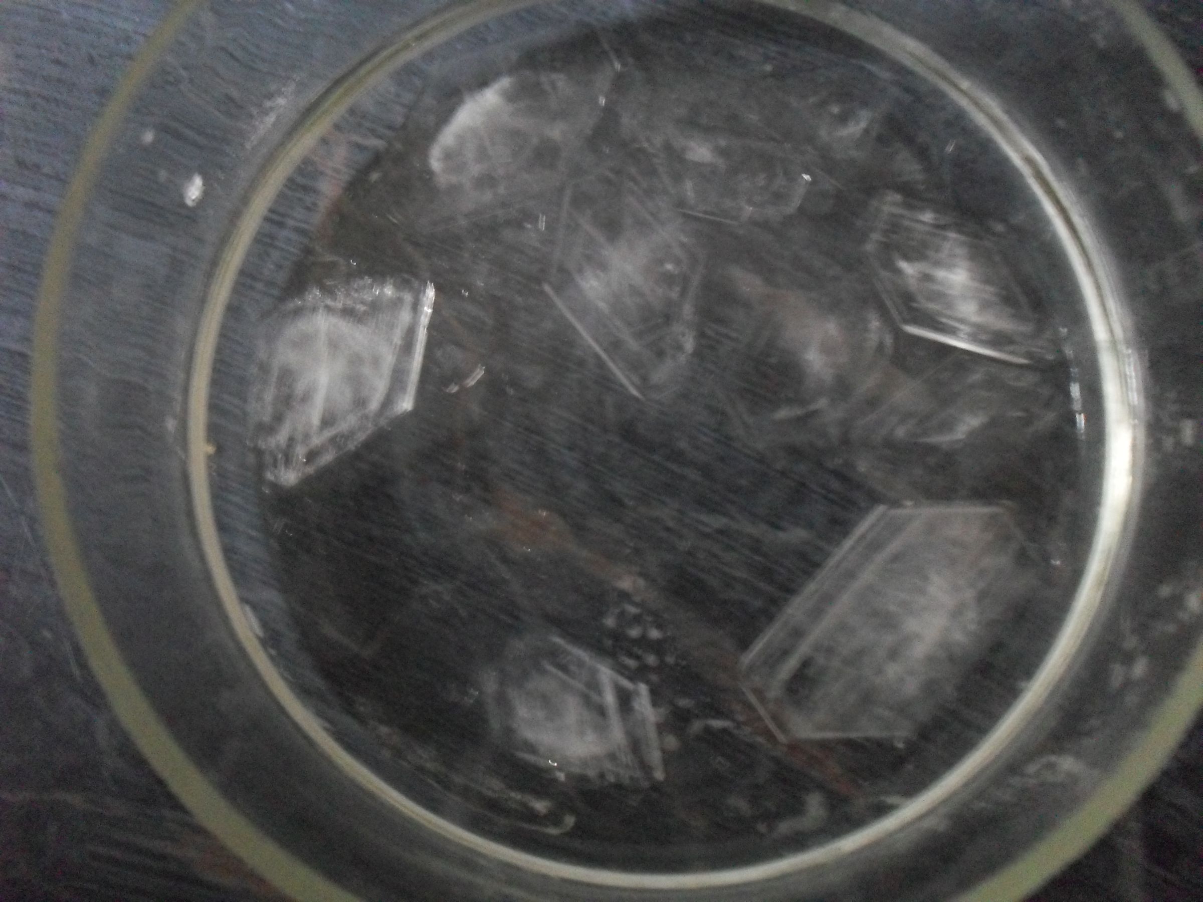 How to Grow Great Crystals : 14 Steps (with Pictures) - Instructables