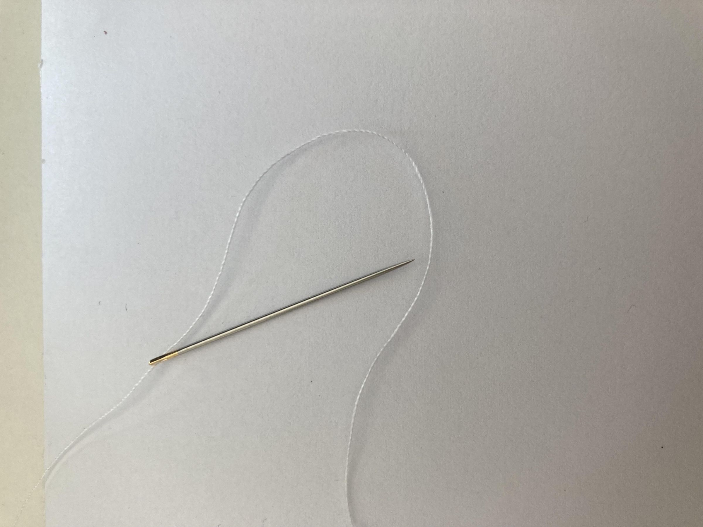 DIY-Notebook / Paper As Material : 13 Steps (with Pictures) - Instructables