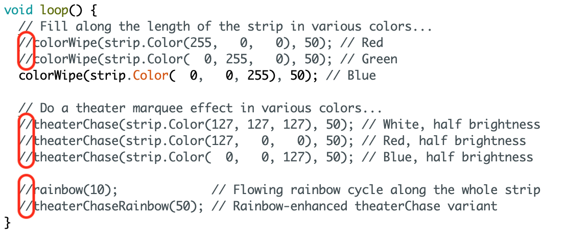 Blue Light DNA Transilluminator : 5 Steps (with Pictures) - Instructables