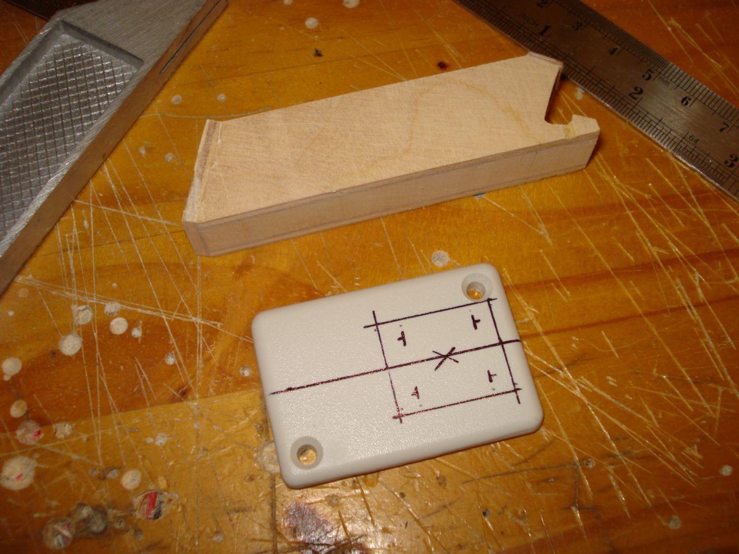 Making an Autonomous Boat Using a Raspberry Pi (WiP) : 14 Steps (with Pictures) - Instructables