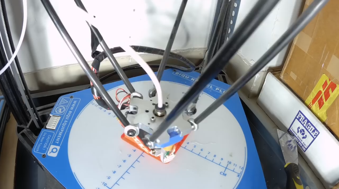 DIY Range Finder With Arduino : 6 Steps - Instructables