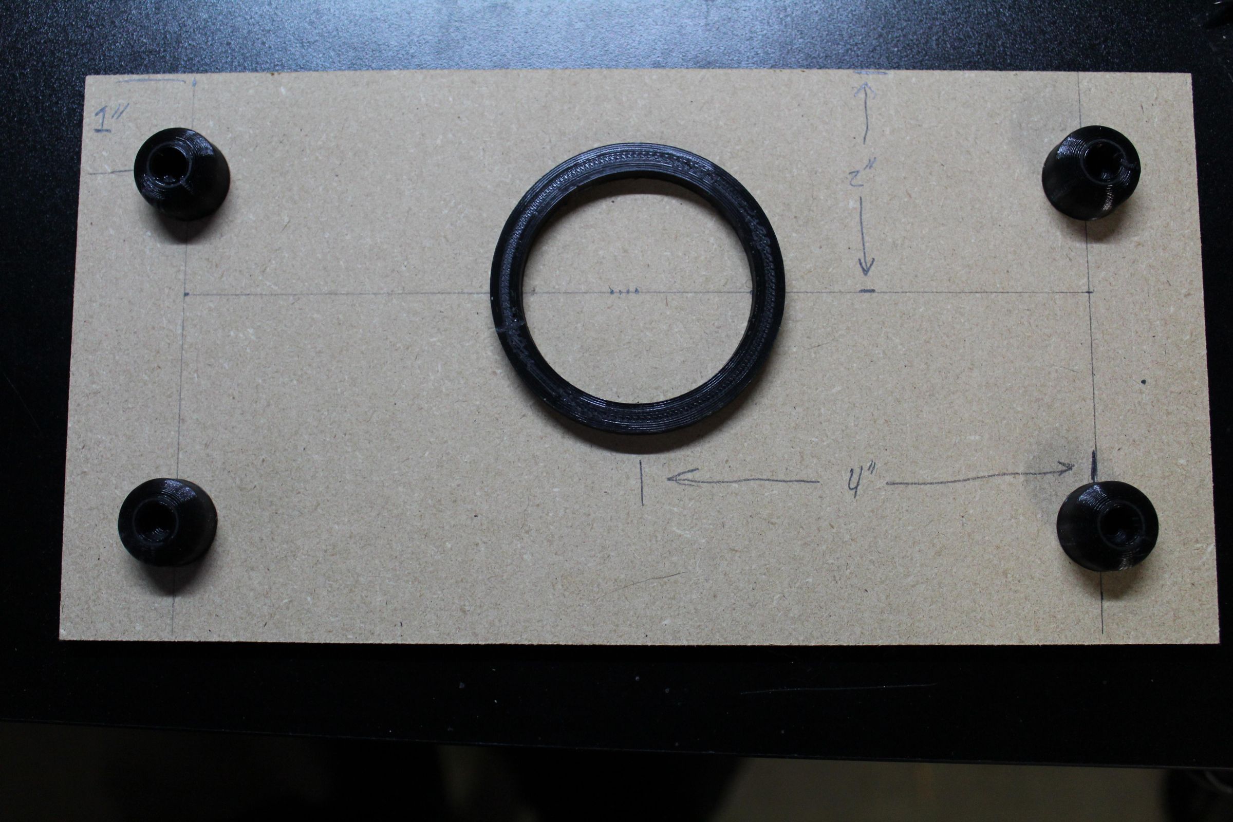 The YouTube Box : 7 Steps (with Pictures) - Instructables