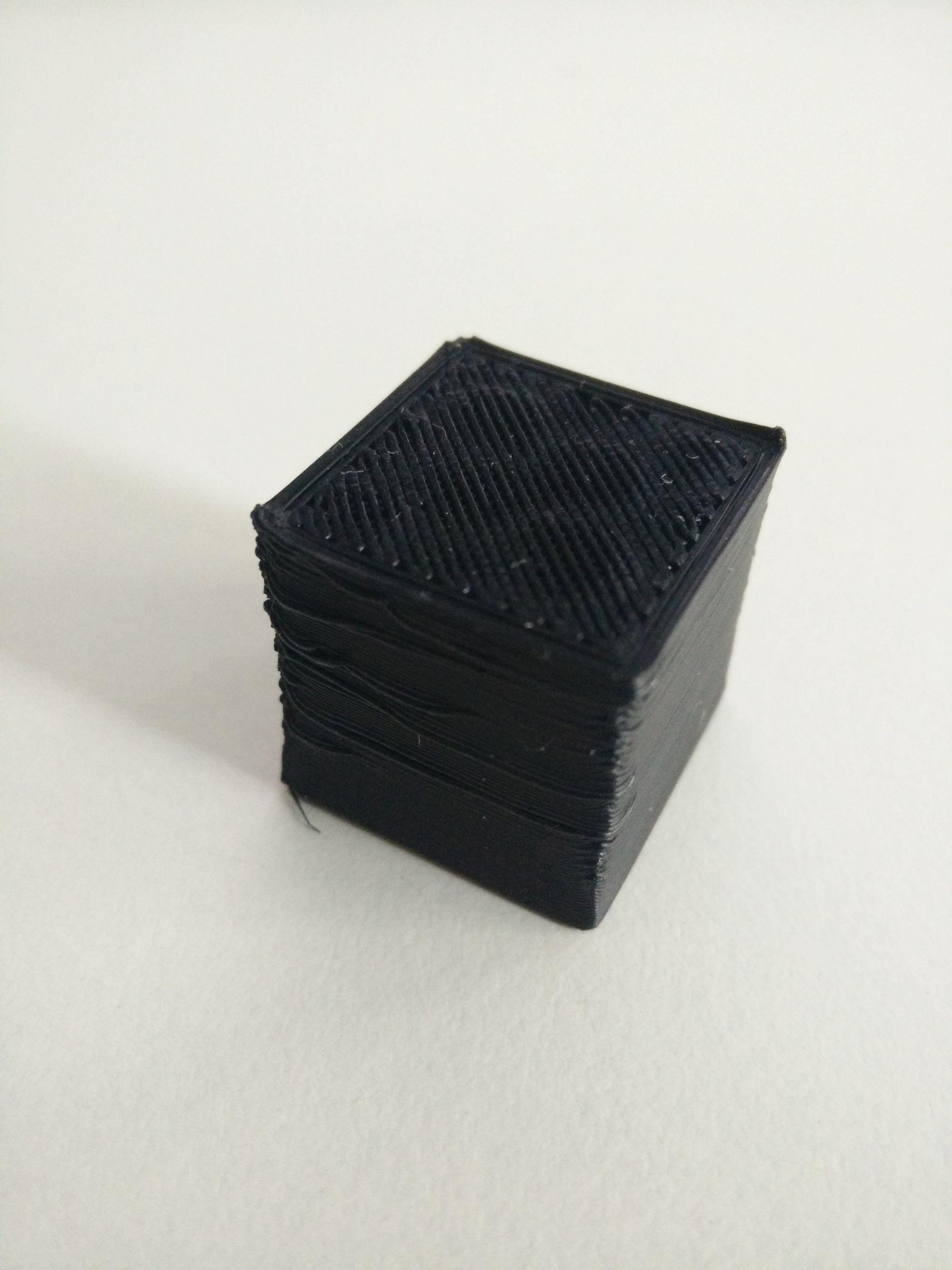 The D-Bot, My Self Made Reprap. : 7 Steps (with Pictures) - Instructables