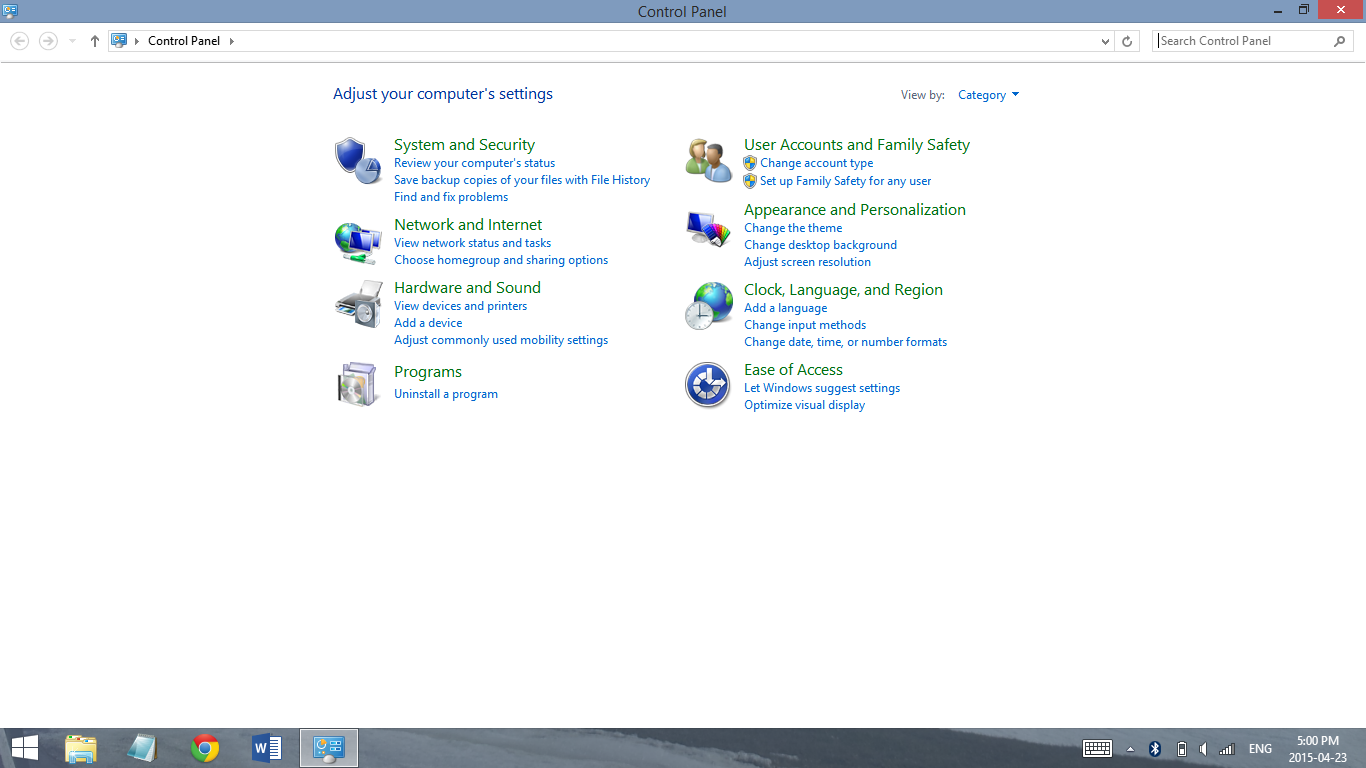 Keyboard Prank : 4 Steps - Instructables