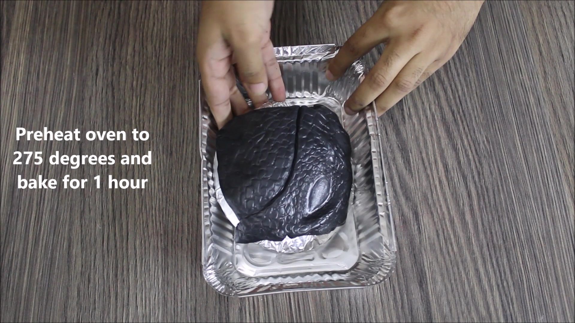 Dragon Egg : 5 Steps (with Pictures) - Instructables