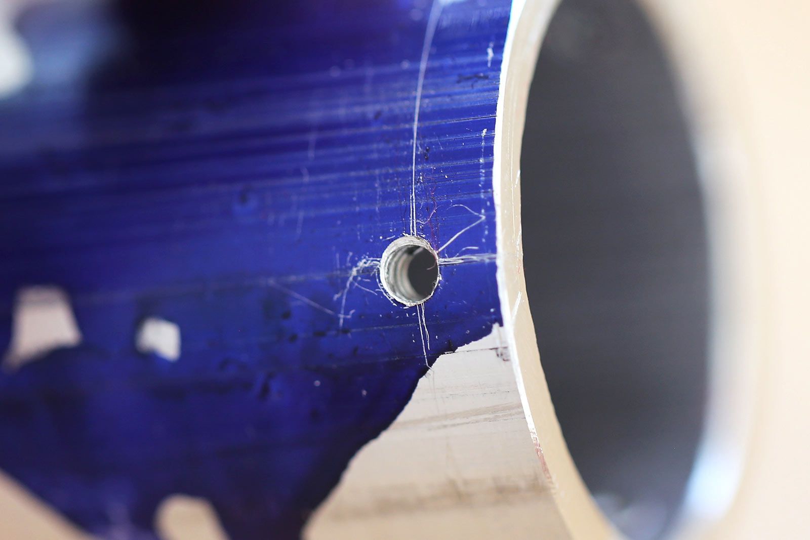 Fasteners Tutorial : 8 Steps - Instructables