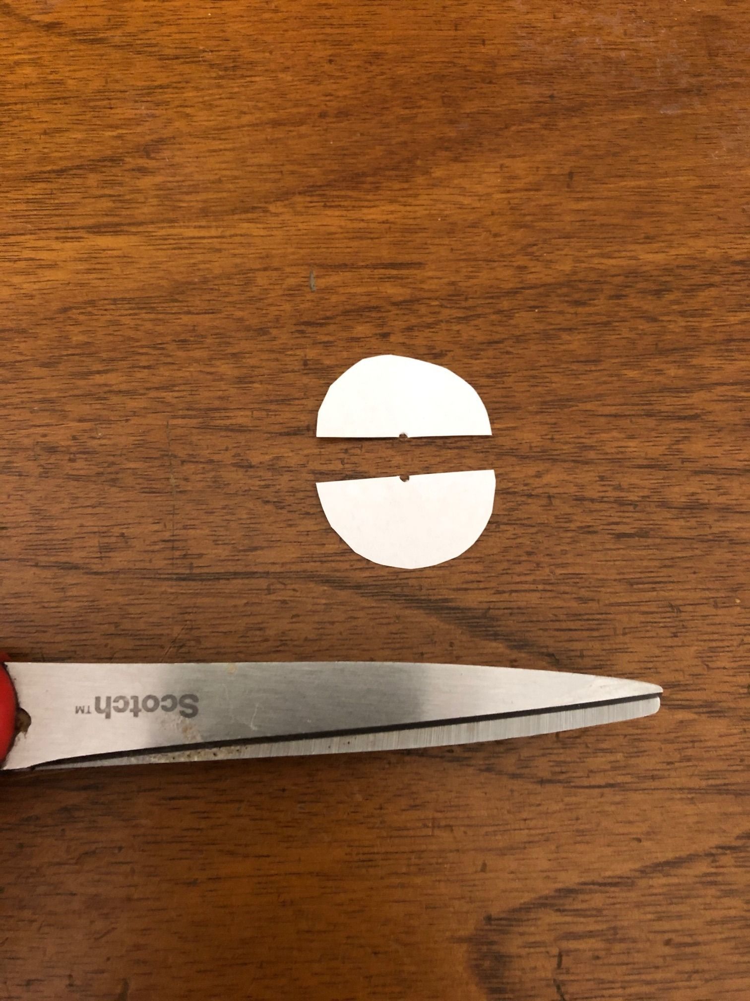 Tiny, Telescoping Blow Dart : 7 Steps - Instructables