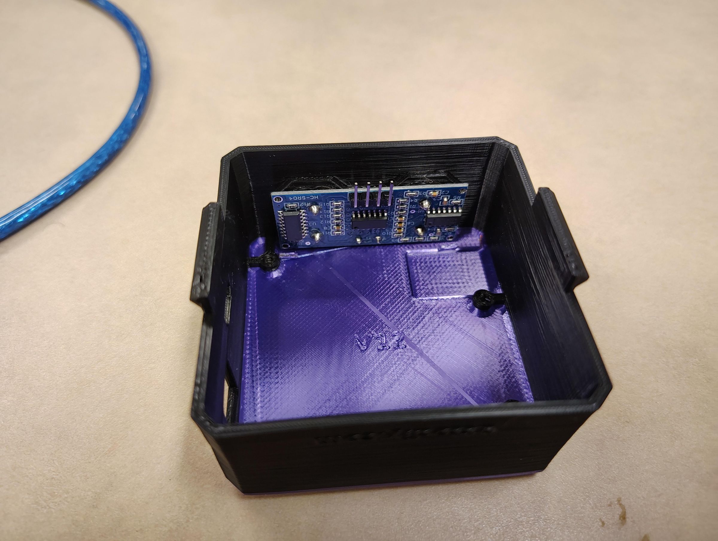 OTTO DIY Class Project : 12 Steps (with Pictures) - Instructables