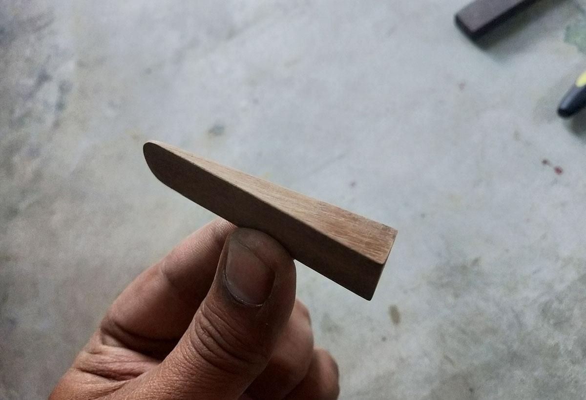 Google Lamp : 16 Steps (with Pictures) - Instructables