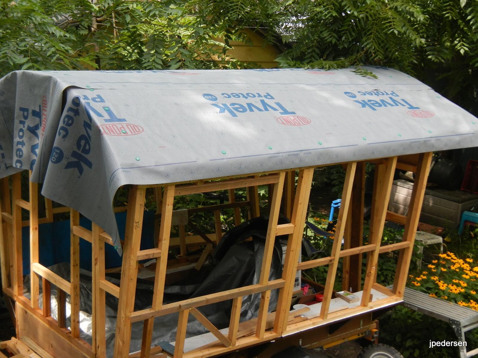 Vardo : 17 Steps (with Pictures) - Instructables