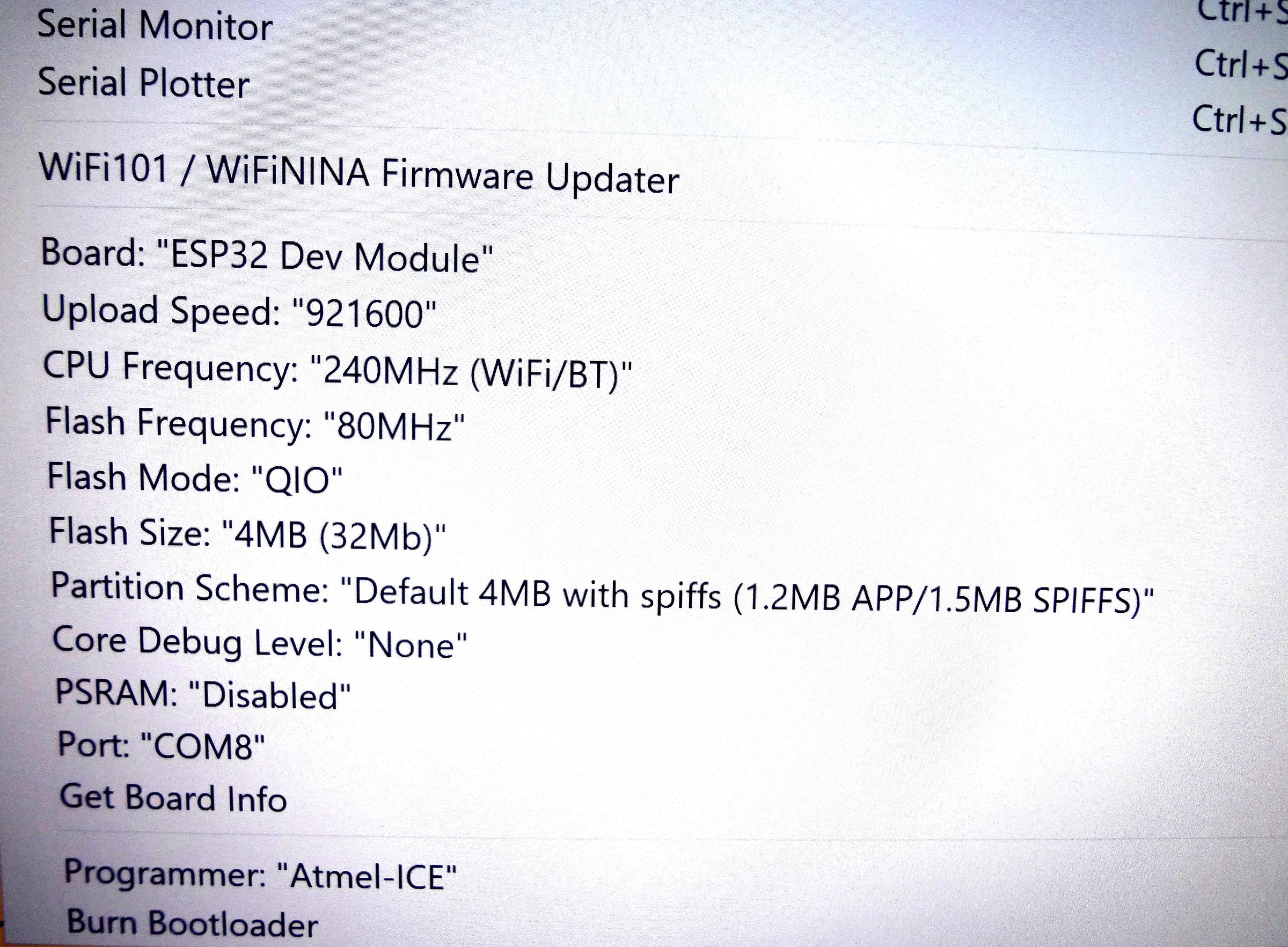 Tutorial: I2C LCD : 9 Steps (with Pictures) - Instructables