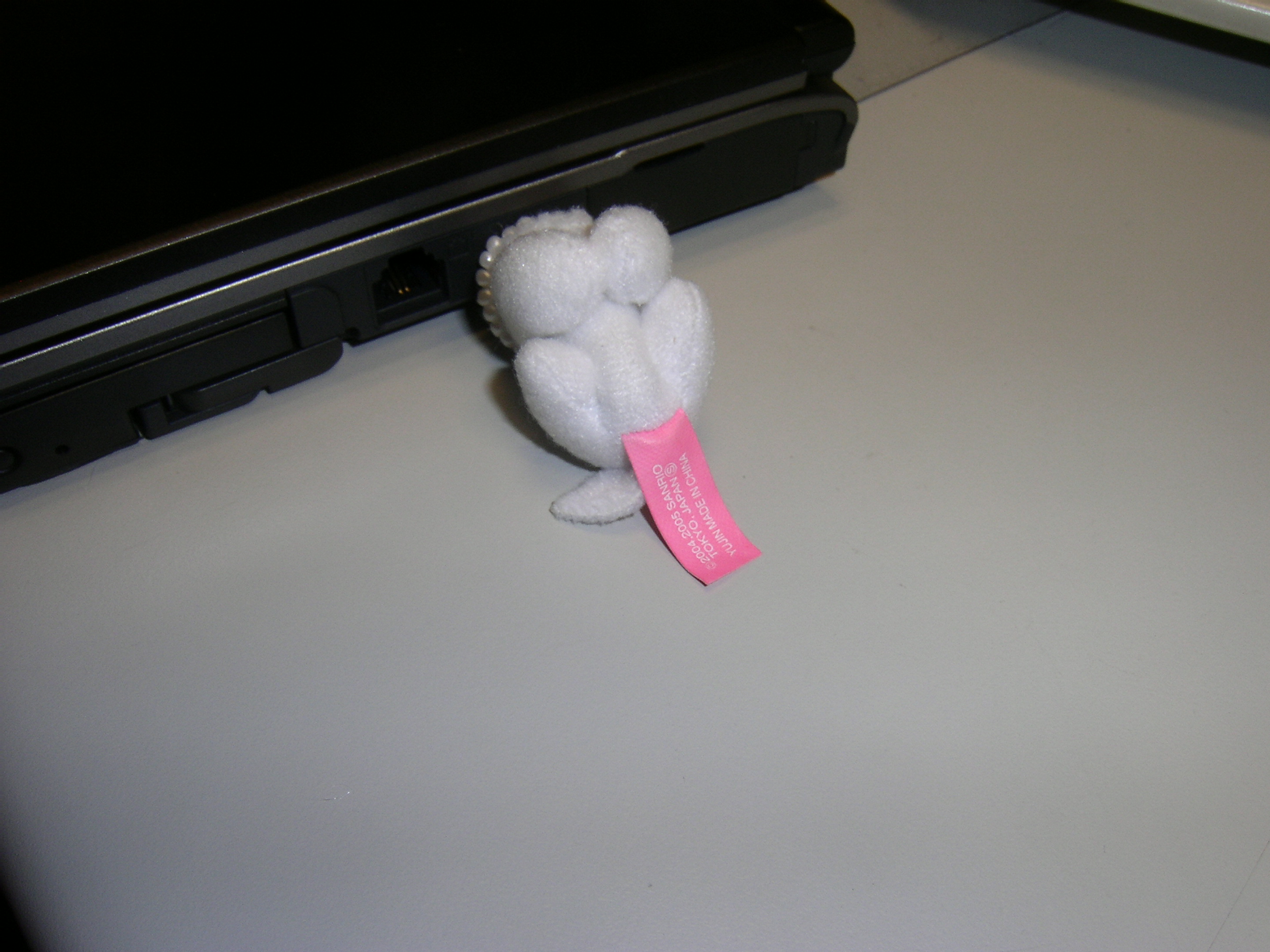 Make Your Own USB Flash Drive : 6 Steps - Instructables